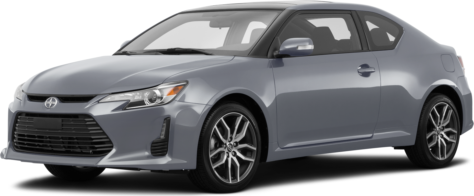 2015 Scion tC Problems | Kelley Blue Book