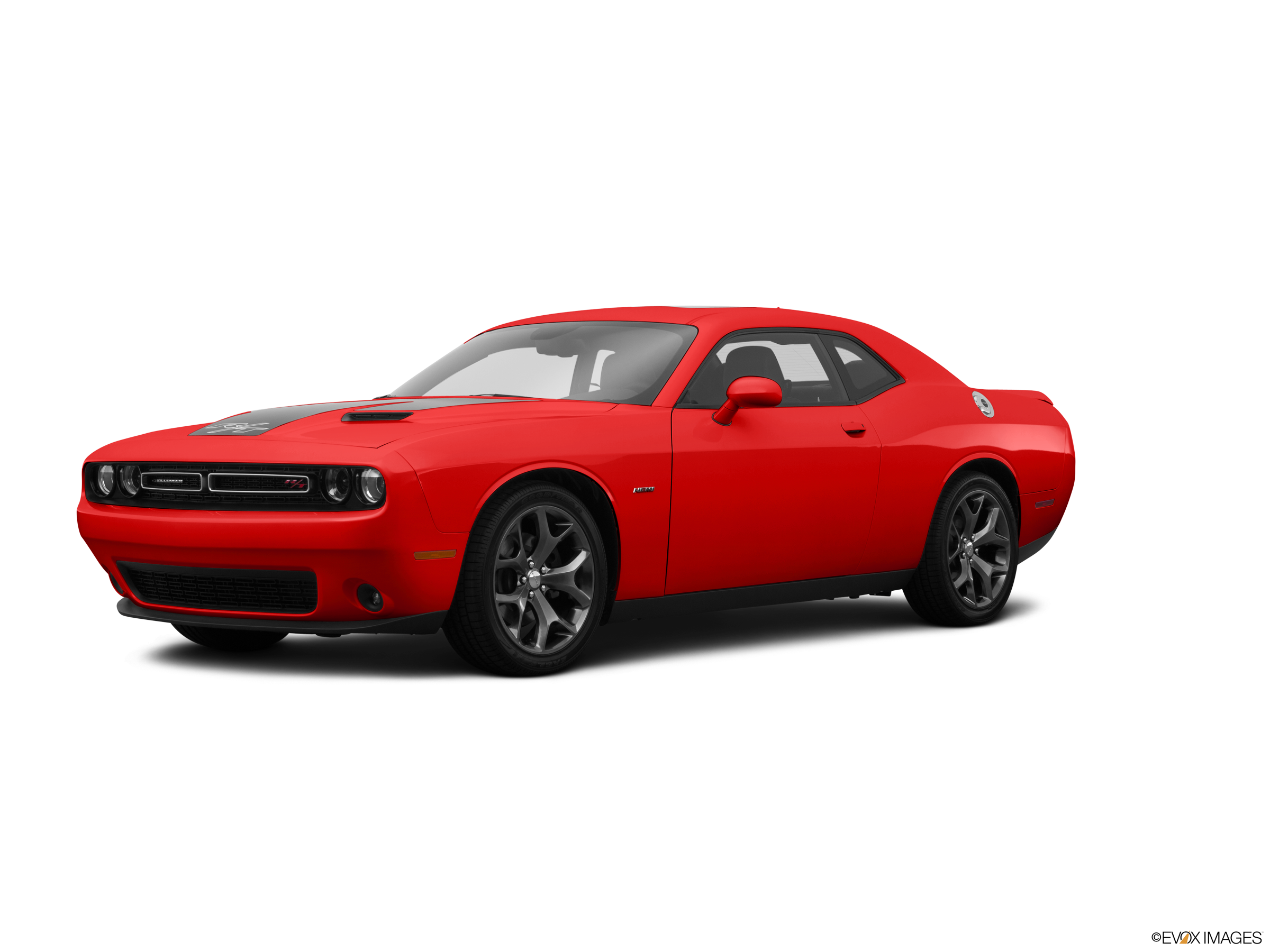 2015 Dodge Challenger Colors Race To 500 15% Off New Dodge Charger