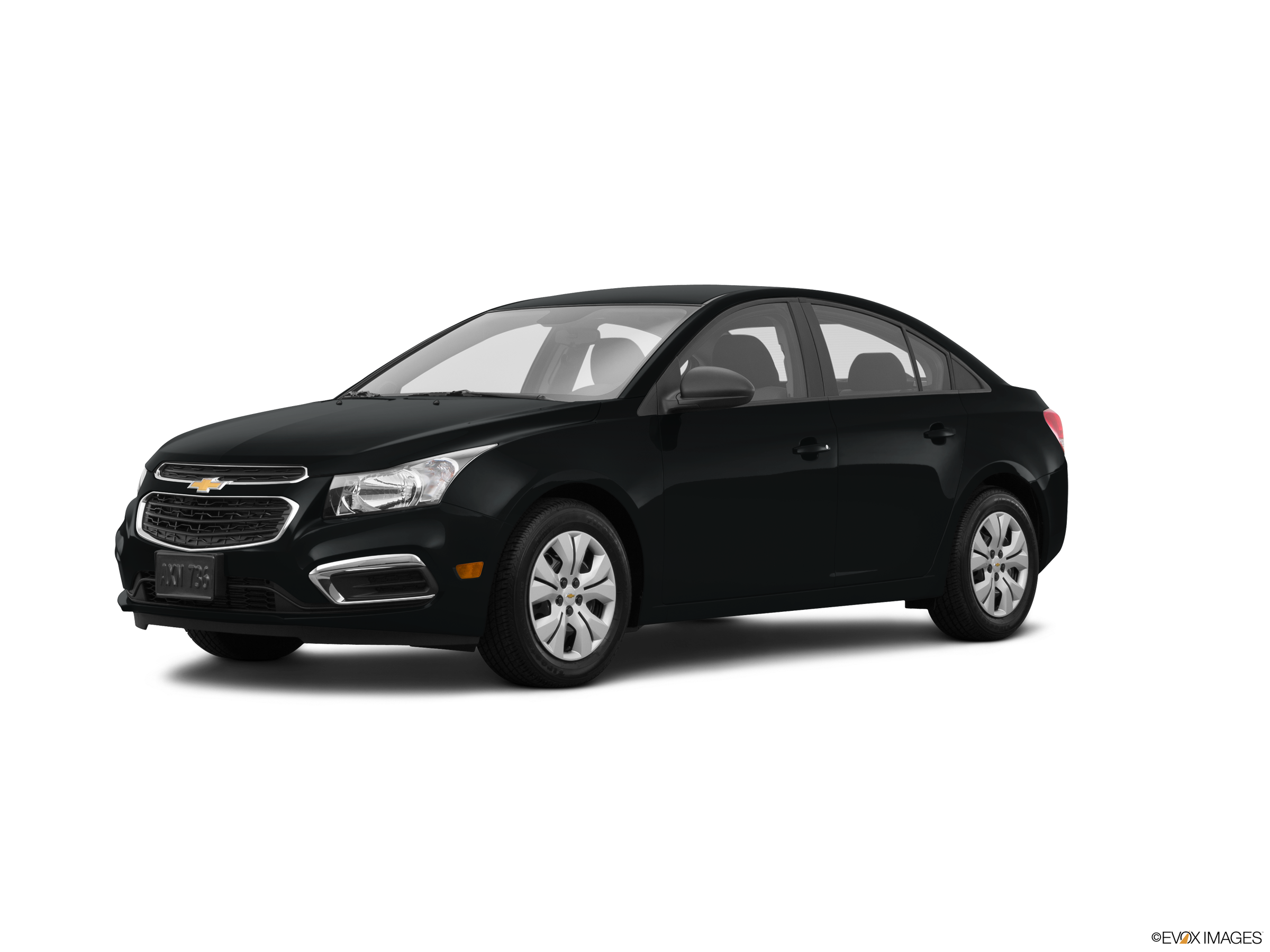 Chevrolet Cruze Black Black 2019 Chevrolet Cruze LT Review Wolfe