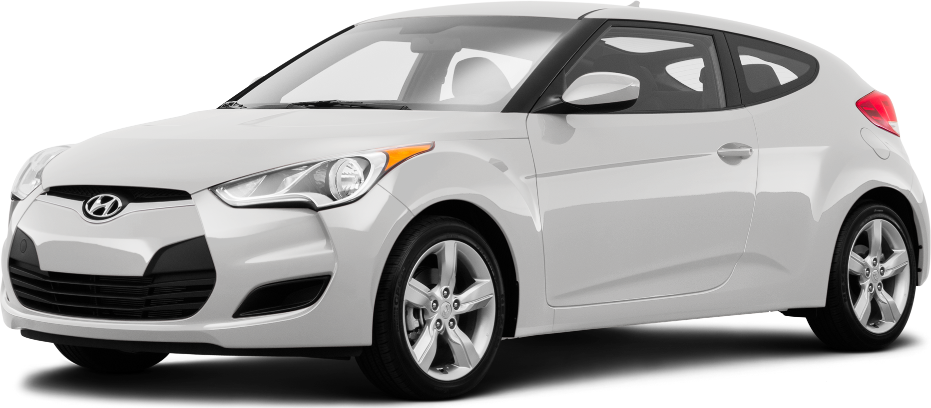 2015 Hyundai Veloster Price, Value, Depreciation & Reviews | Kelley ...