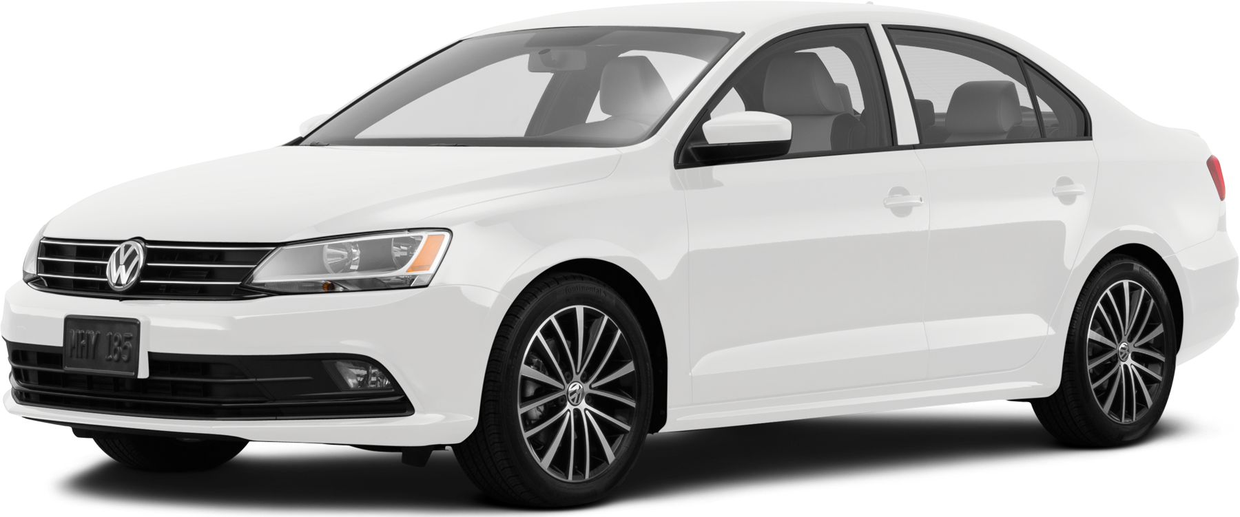 Jetta 2015 White Volkswagen Volkswagen Beetle Occasion 2015 In Oss