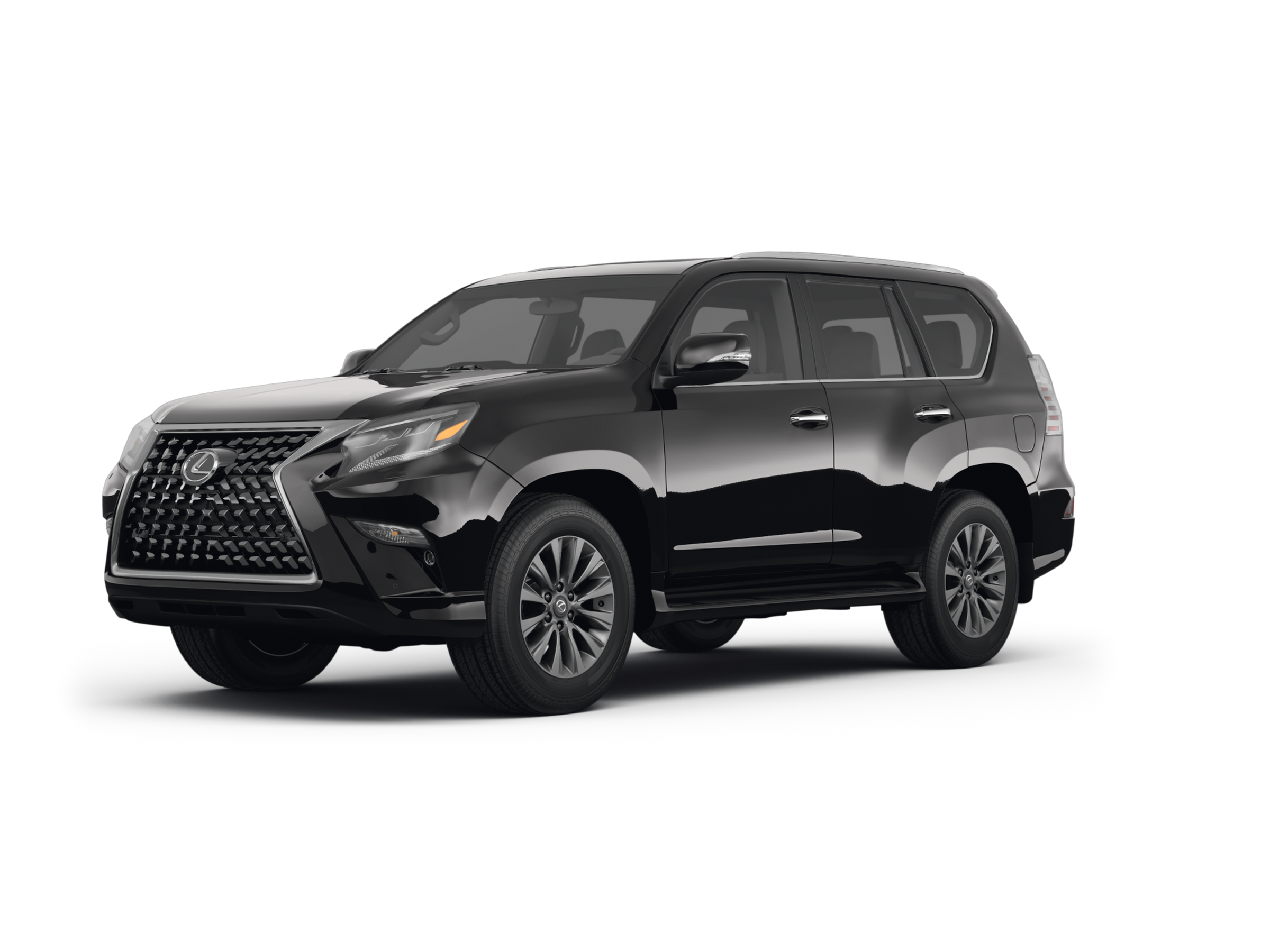 2022 Lexus GX Price, Value, Ratings & Reviews | Kelley Blue Book