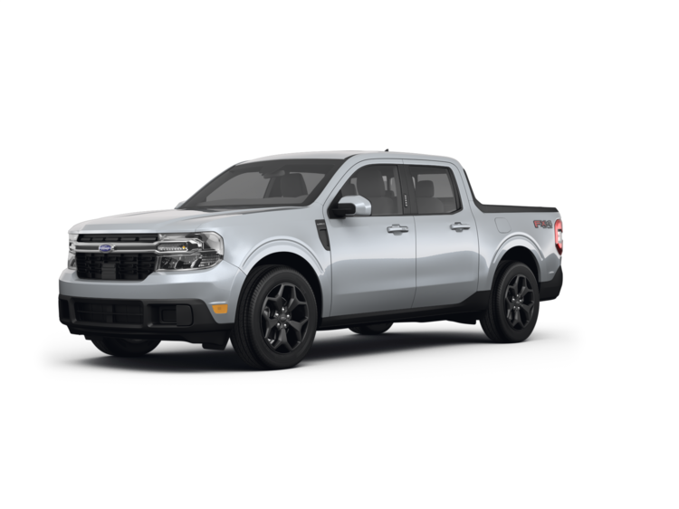 2022 Ford Maverick Price, Value, Depreciation & Reviews | Kelley Blue Book 2022 Ford Maverick Price, Value, Depreciation & Reviews | Kelley Blue Book