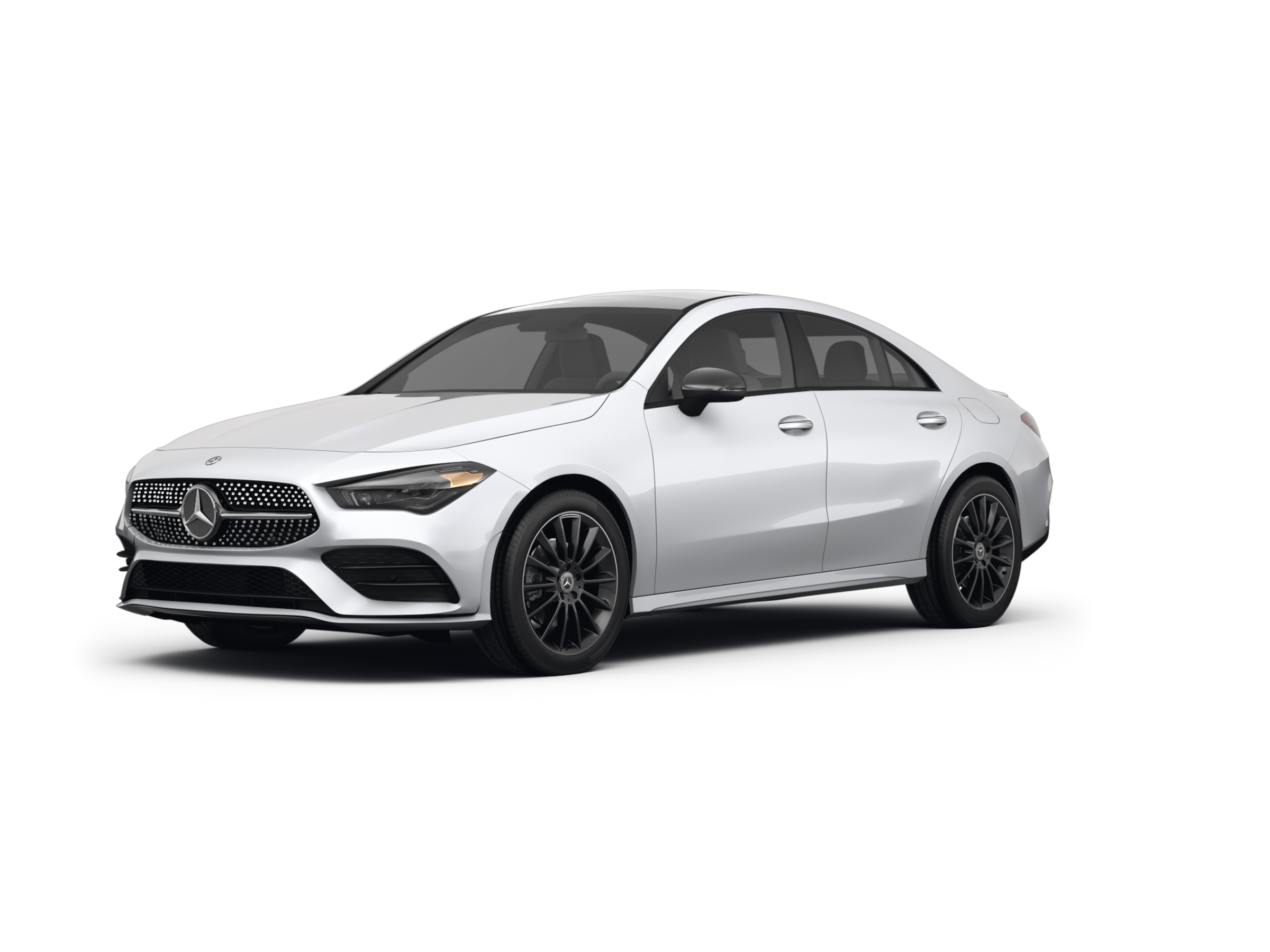 2023 Mercedes-Benz CLA Price, Reviews, Pictures & More | Kelley Blue Book
