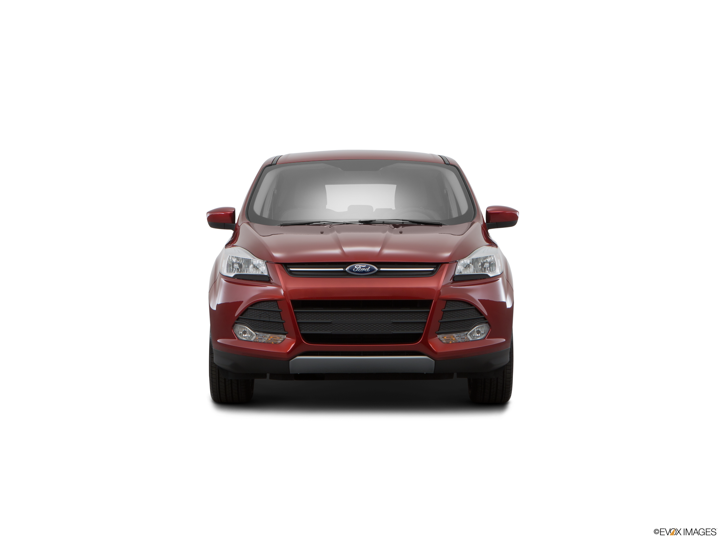 Used 2016 Ford Escape SE Sport Utility 4D Pricing | Kelley Blue Book