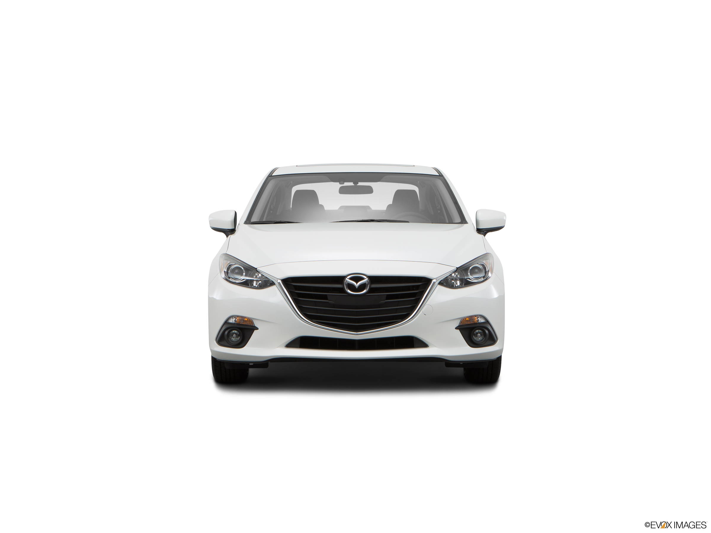 Mazda 3 2016 price store