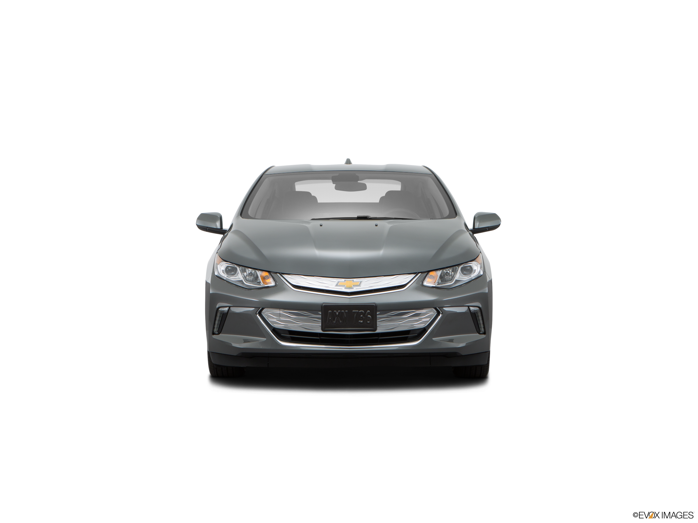 2016 Chevrolet Volt Price Value Depreciation Reviews Kelley Blue Book