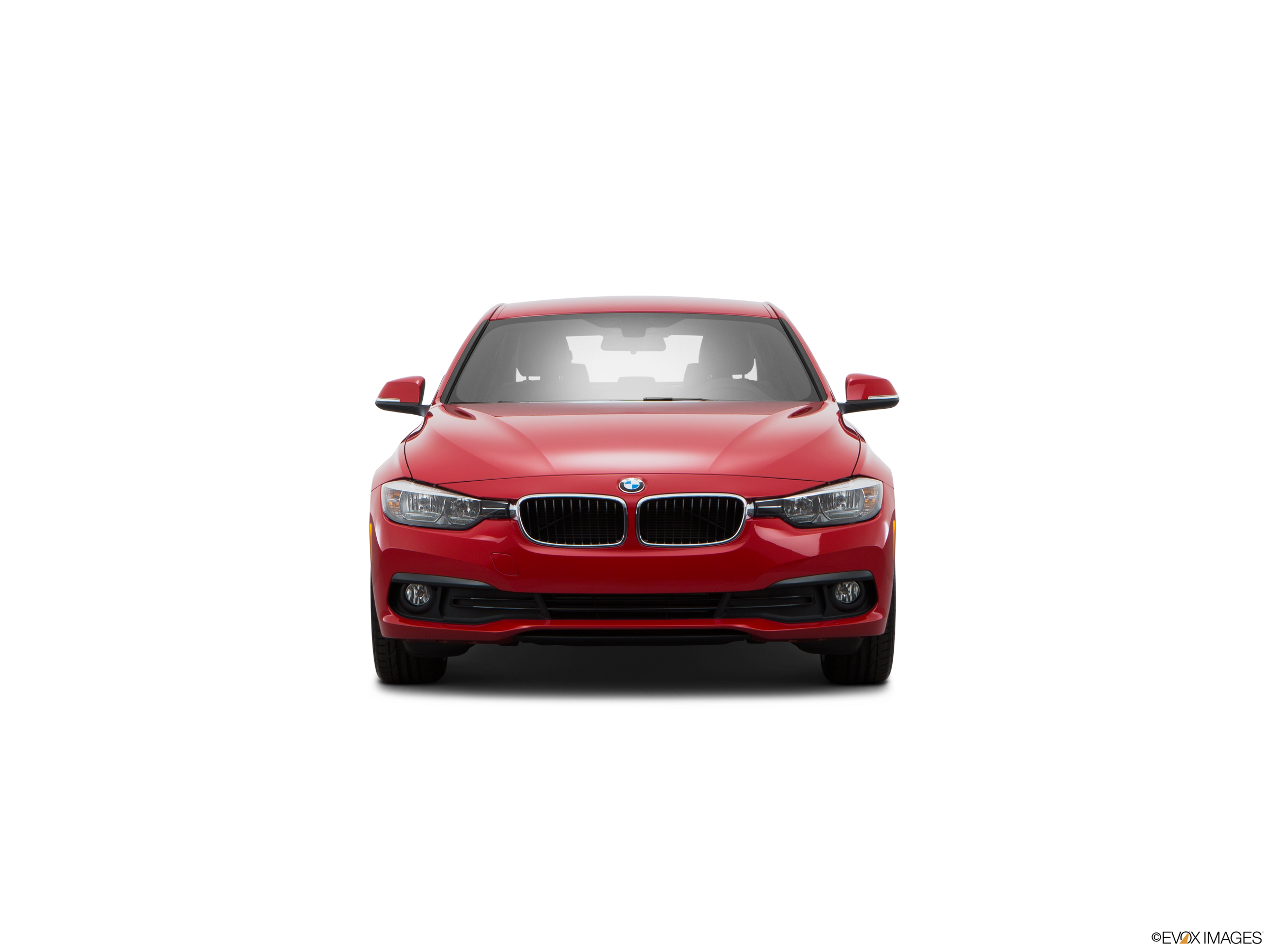 Used 2016 BMW 3 Series 320i xDrive Sedan 4D Pricing | Kelley Blue Book