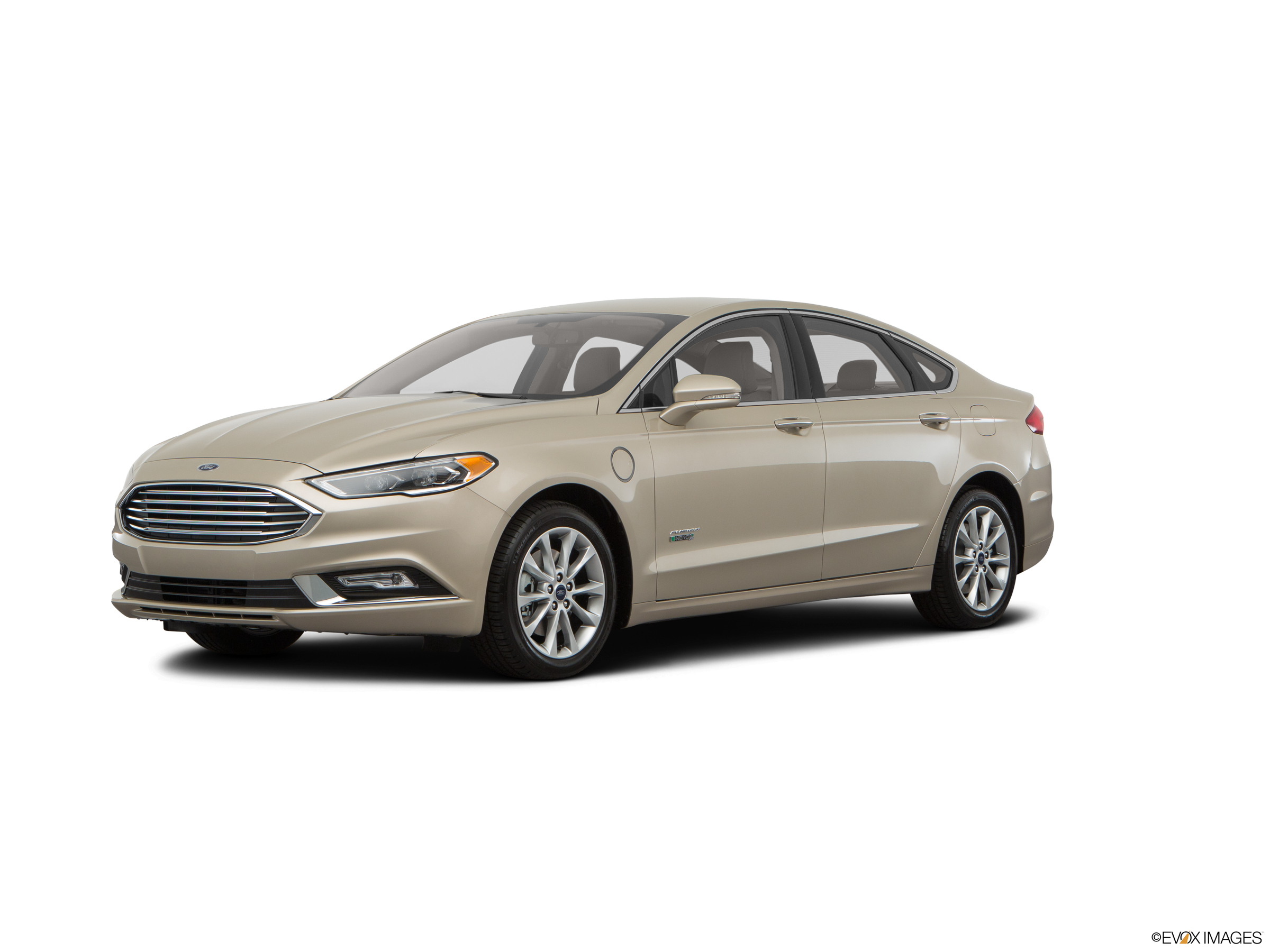 2017 Ford Fusion Energi Pricing, Reviews & Ratings | Kelley Blue Book