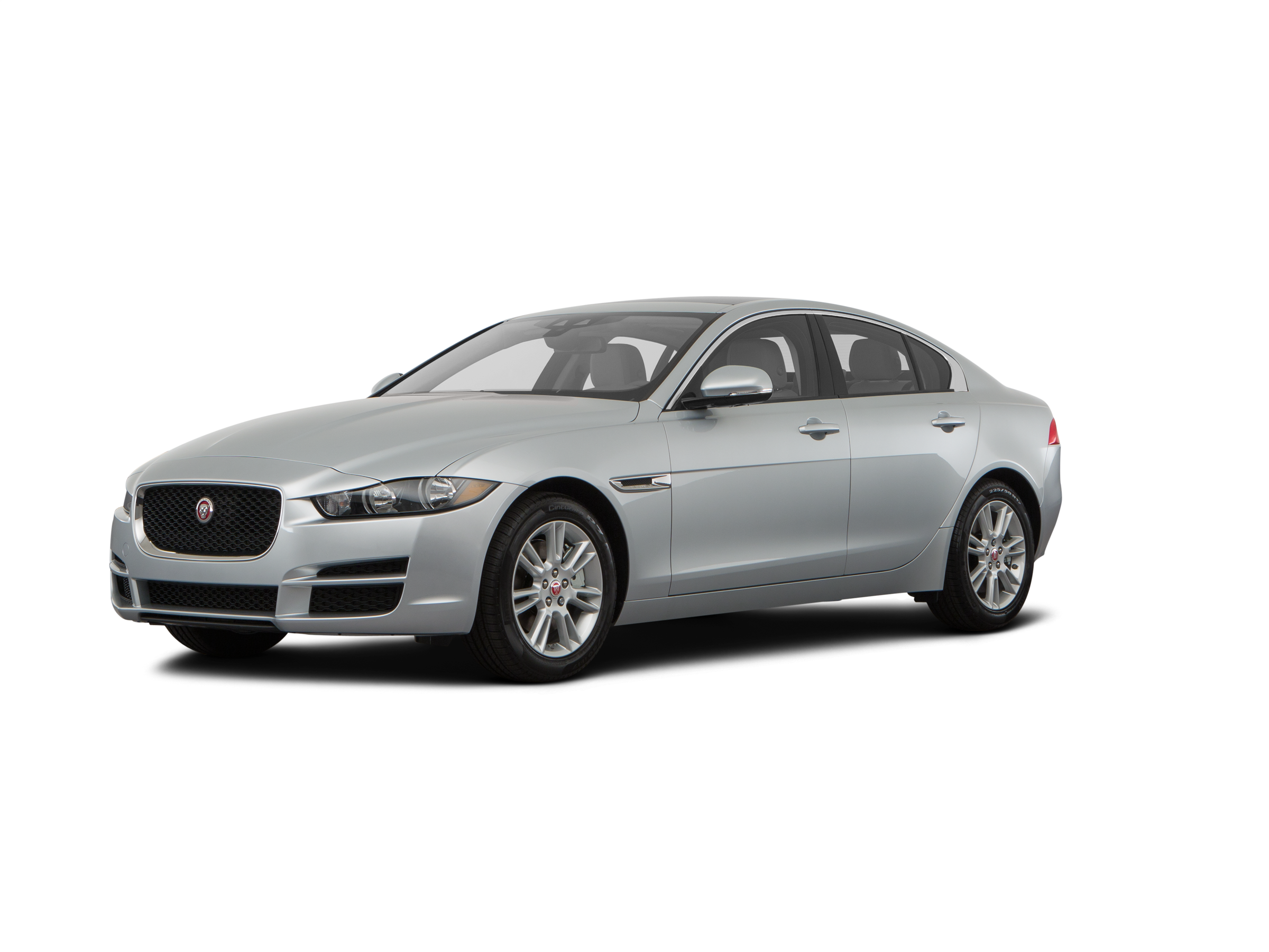 Used 2017 Jaguar XE XE 35t First Edition Sedan 4D Prices | Kelley Blue Book