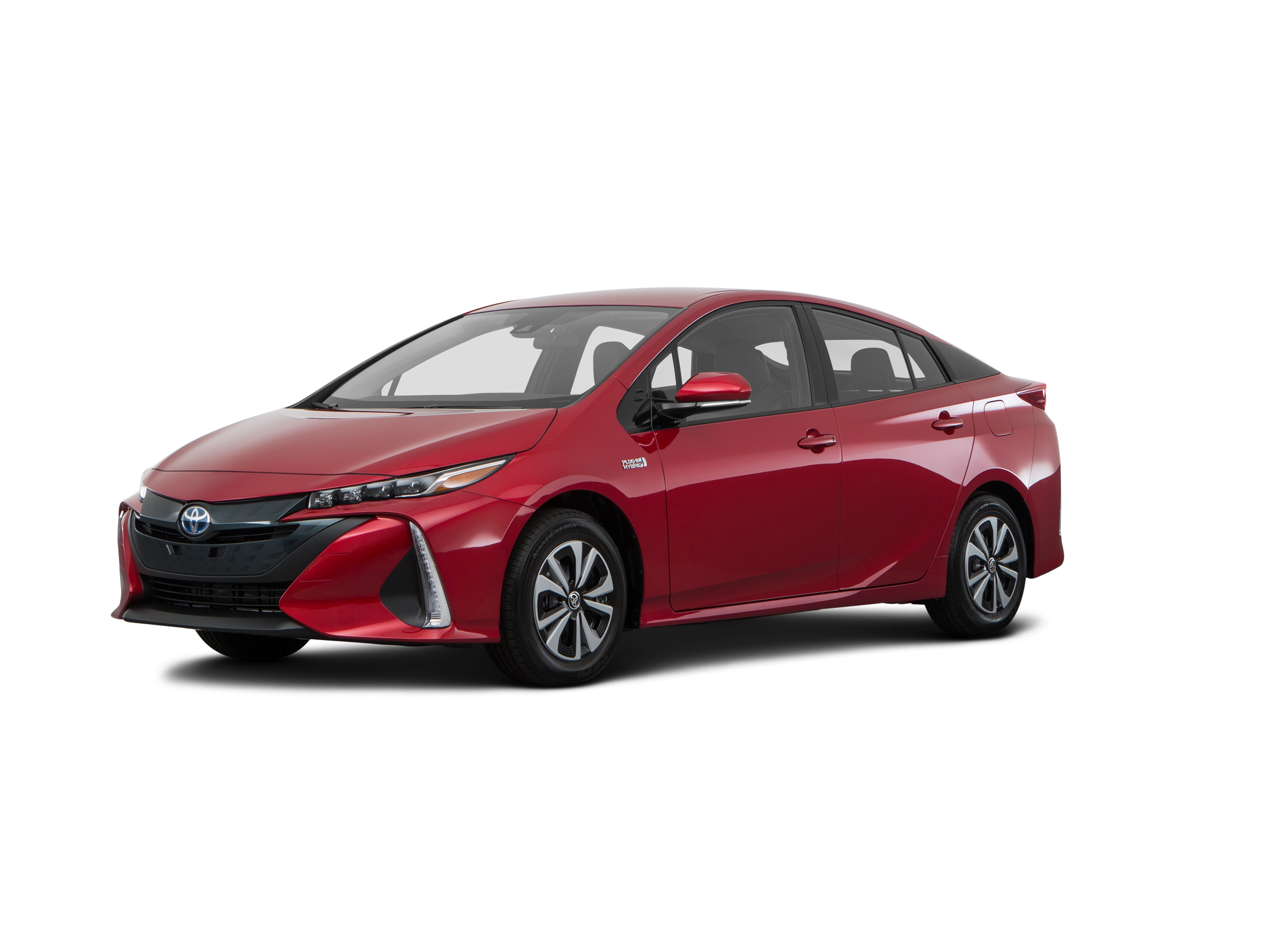 2018 Toyota Prius Prime Price, Value, Ratings & Reviews | Kelley Blue Book