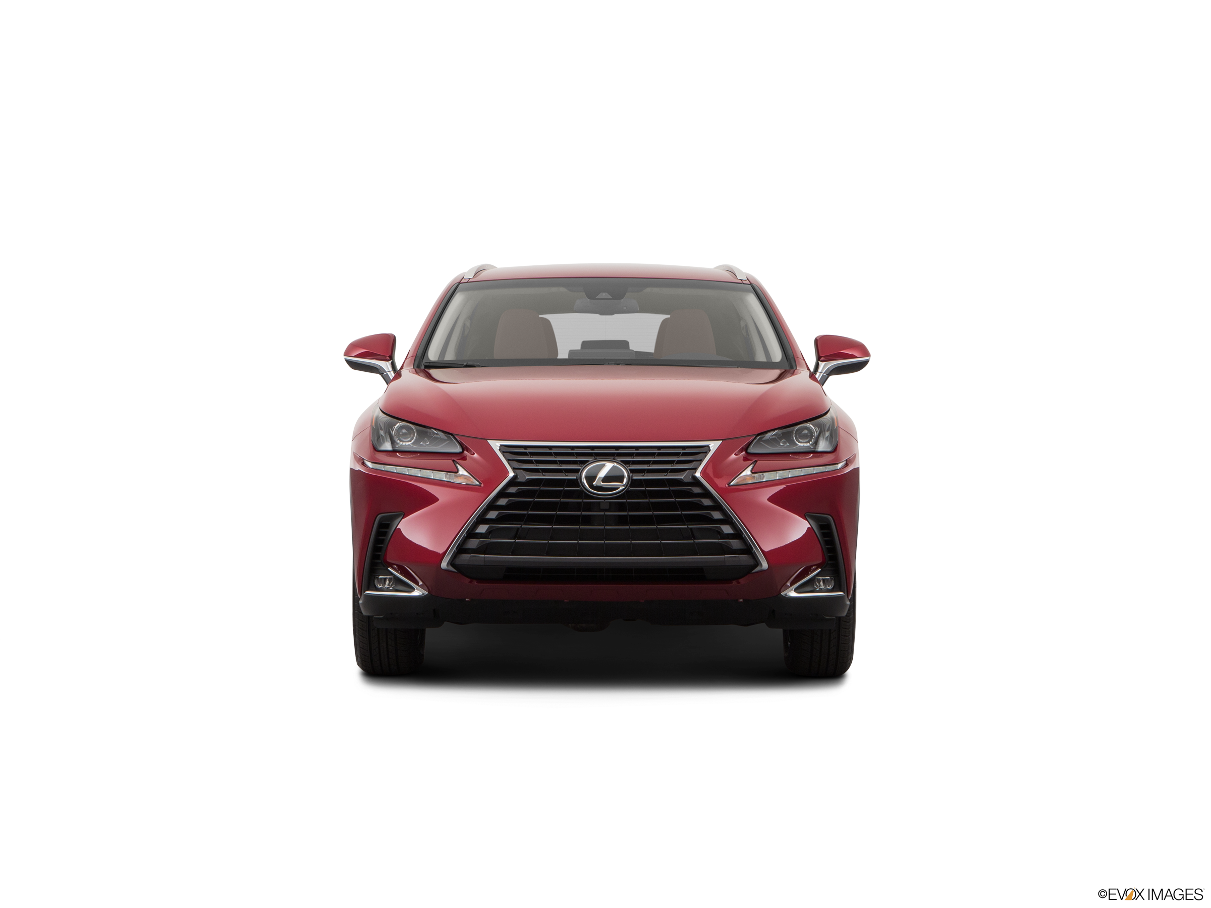 Used 2018 Lexus NX 300 Sport Utility 4D Pricing | Kelley Blue Book
