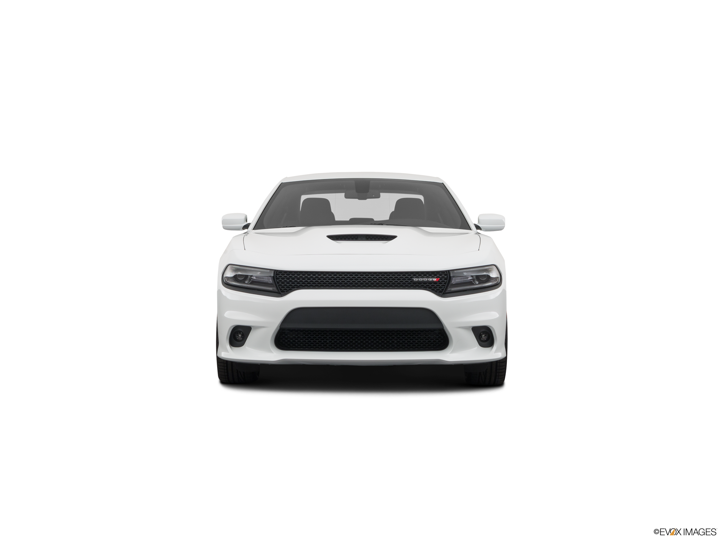 Used 2019 Dodge Charger GT Sedan 4D Pricing | Kelley Blue Book