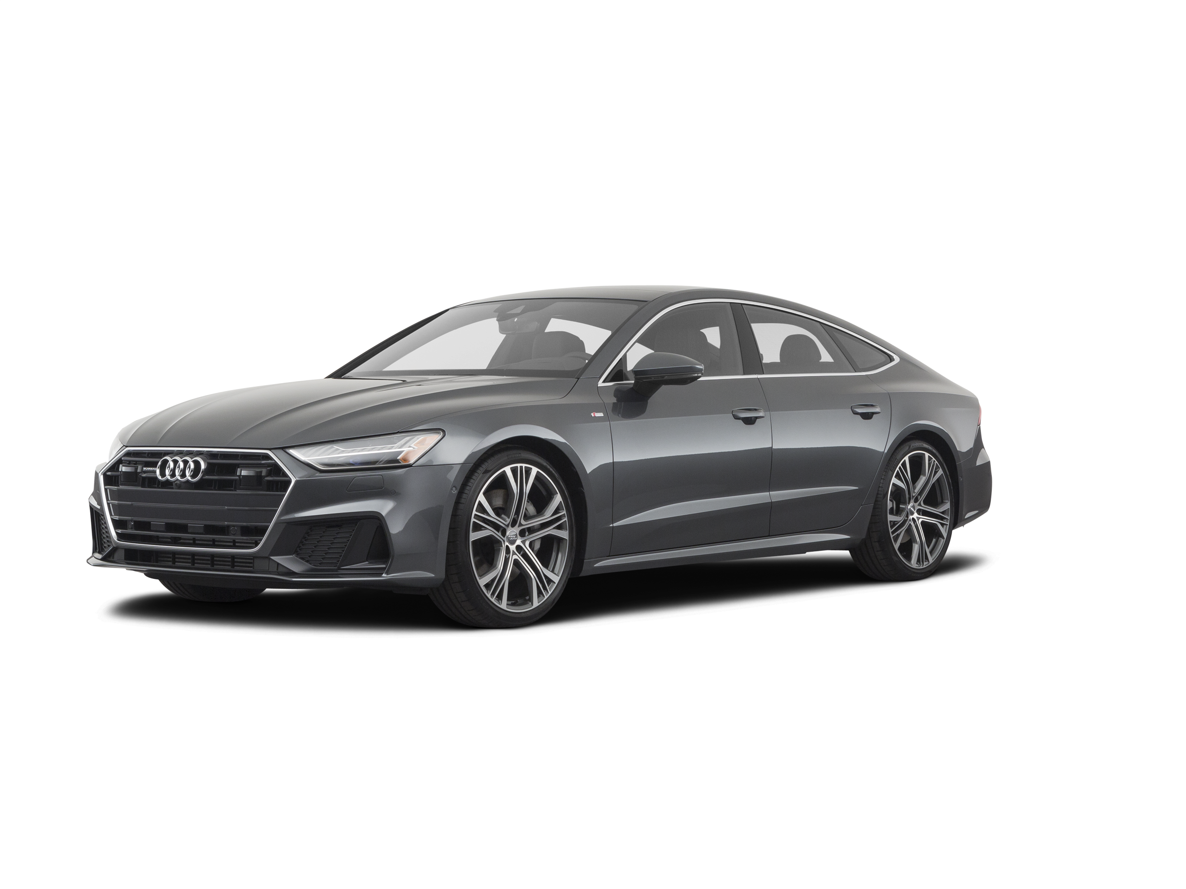 Used 2019 Audi A7 Prestige Sedan 4D Prices | Kelley Blue Book