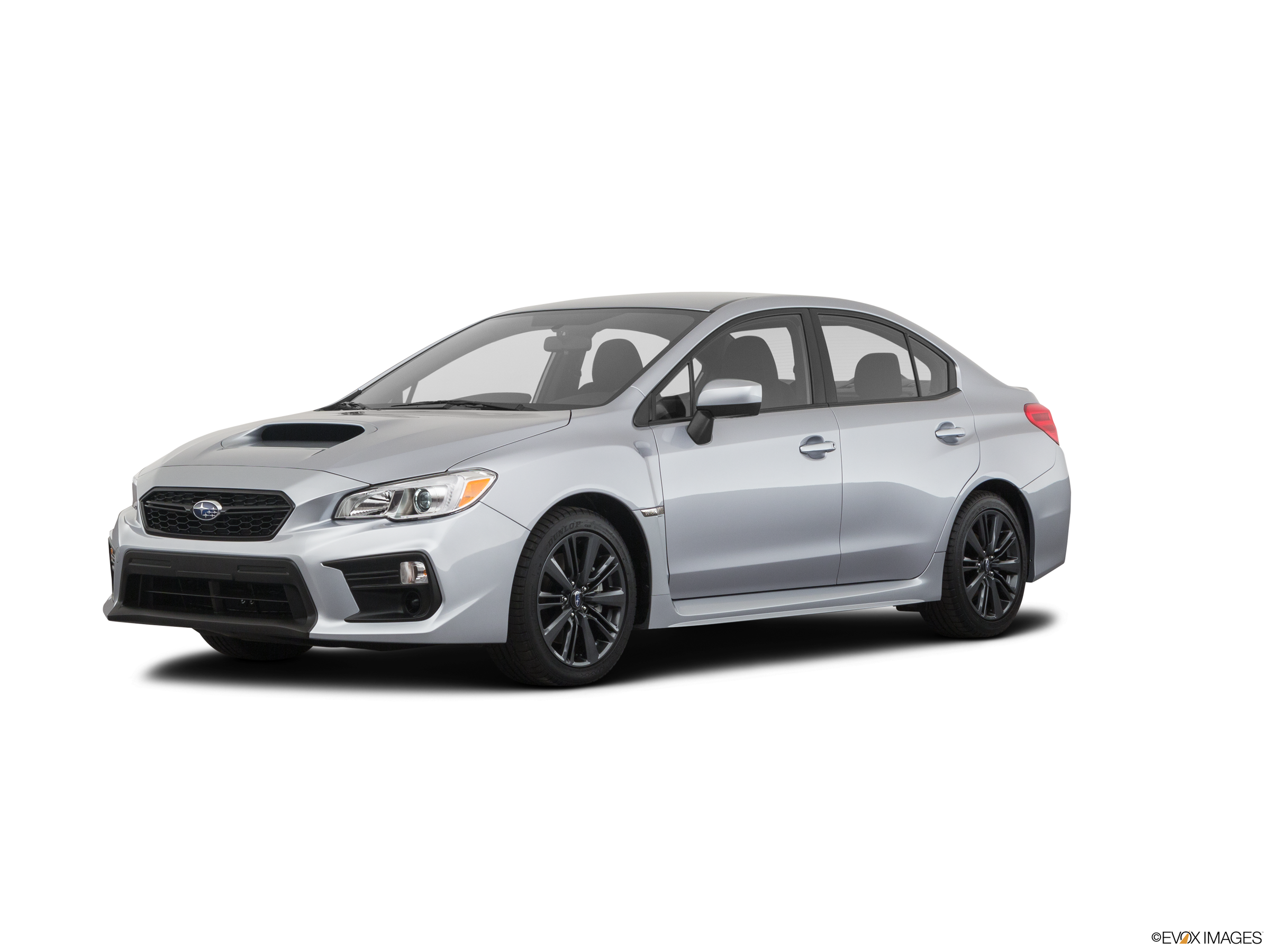 2020 Subaru WRX Pricing, Reviews & Ratings | Kelley Blue Book