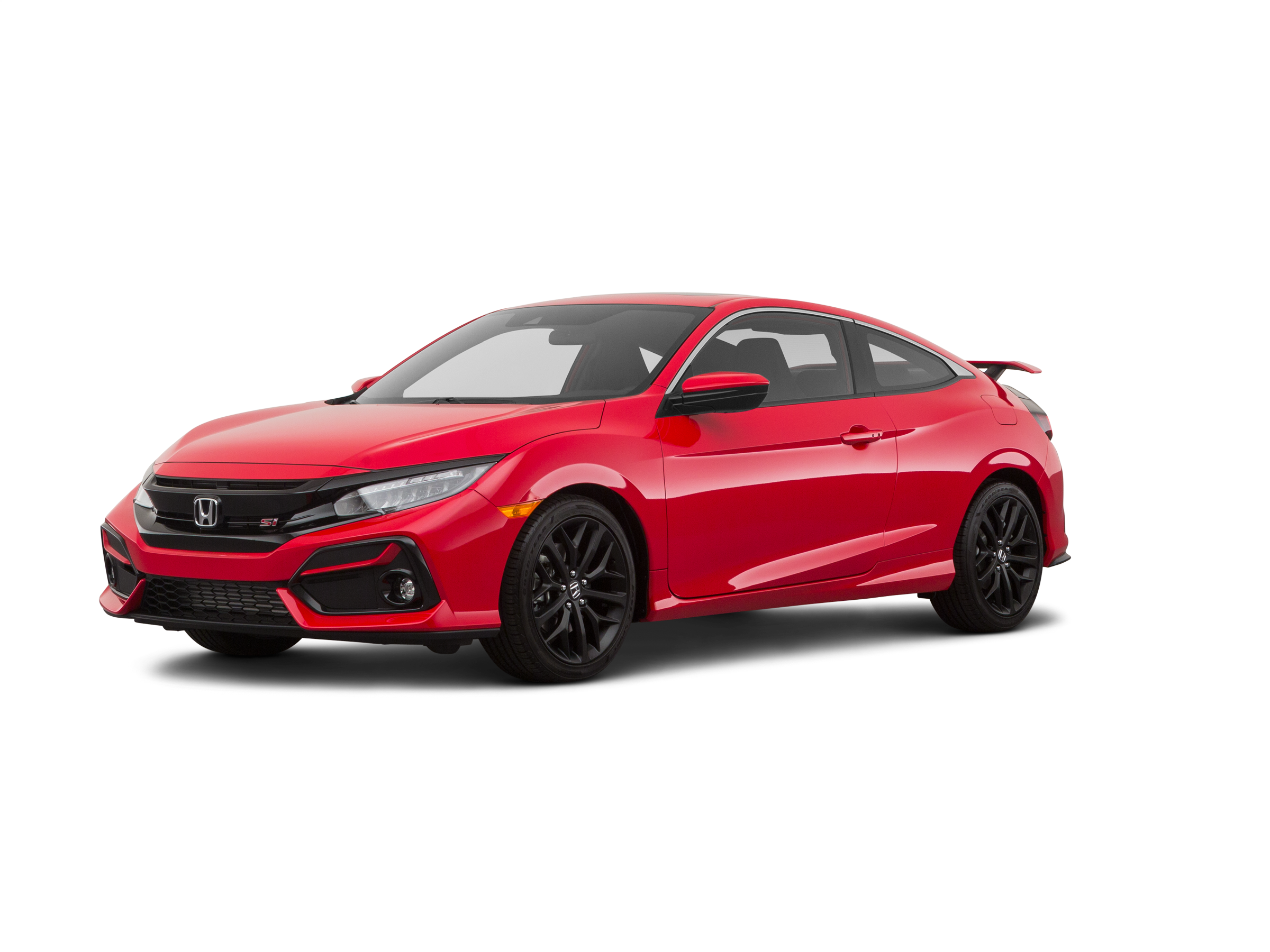 2021 Acura NSX Values & Cars for Sale | Kelley Blue Book