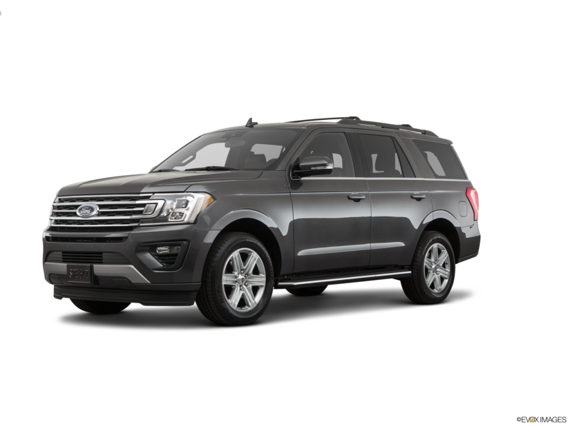 Used 2020 Ford Expedition XL Sport Utility 4D Prices | Kelley Blue Book