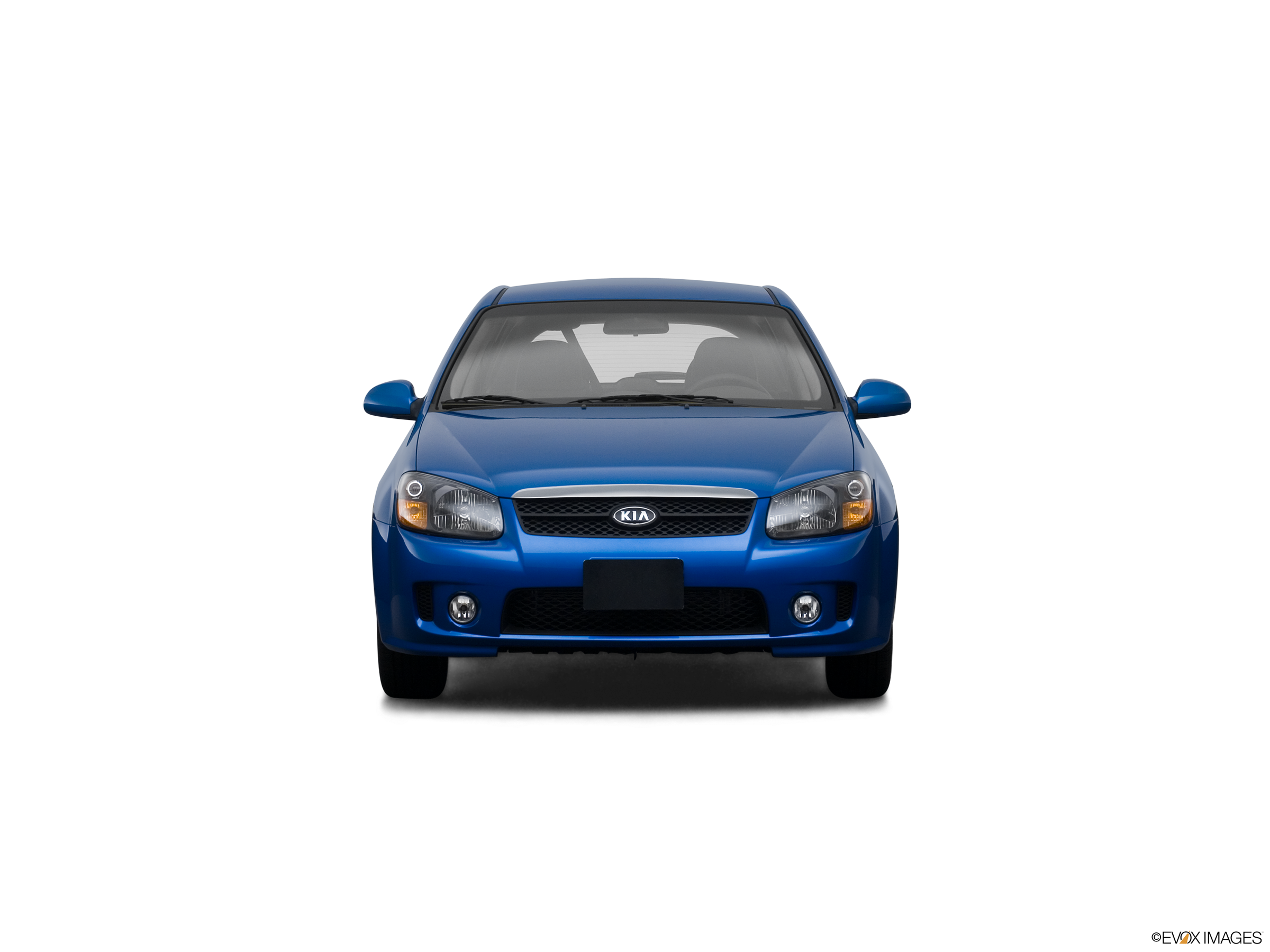 Used 2008 Kia Spectra 5 SX Hatchback 4D Pricing | Kelley Blue Book