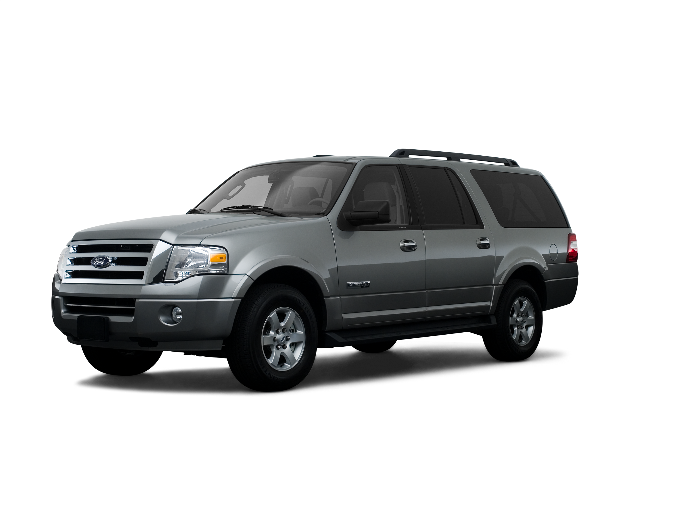 2008 Ford Expedition Price, KBB Value & Cars for Sale | Kelley Blue Book