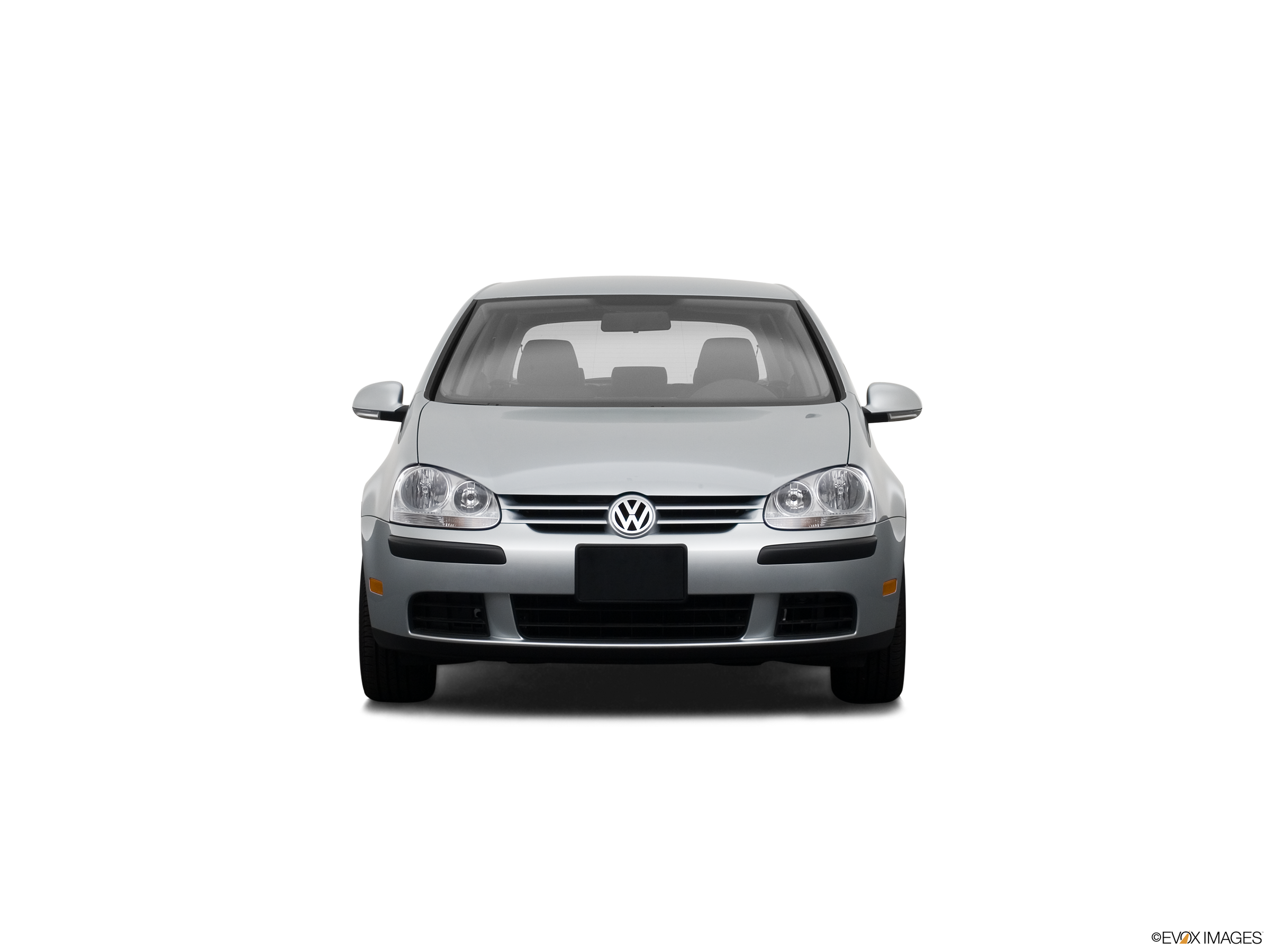 Used 2008 Volkswagen Rabbit Hatchback 2D Pricing | Kelley Blue Book