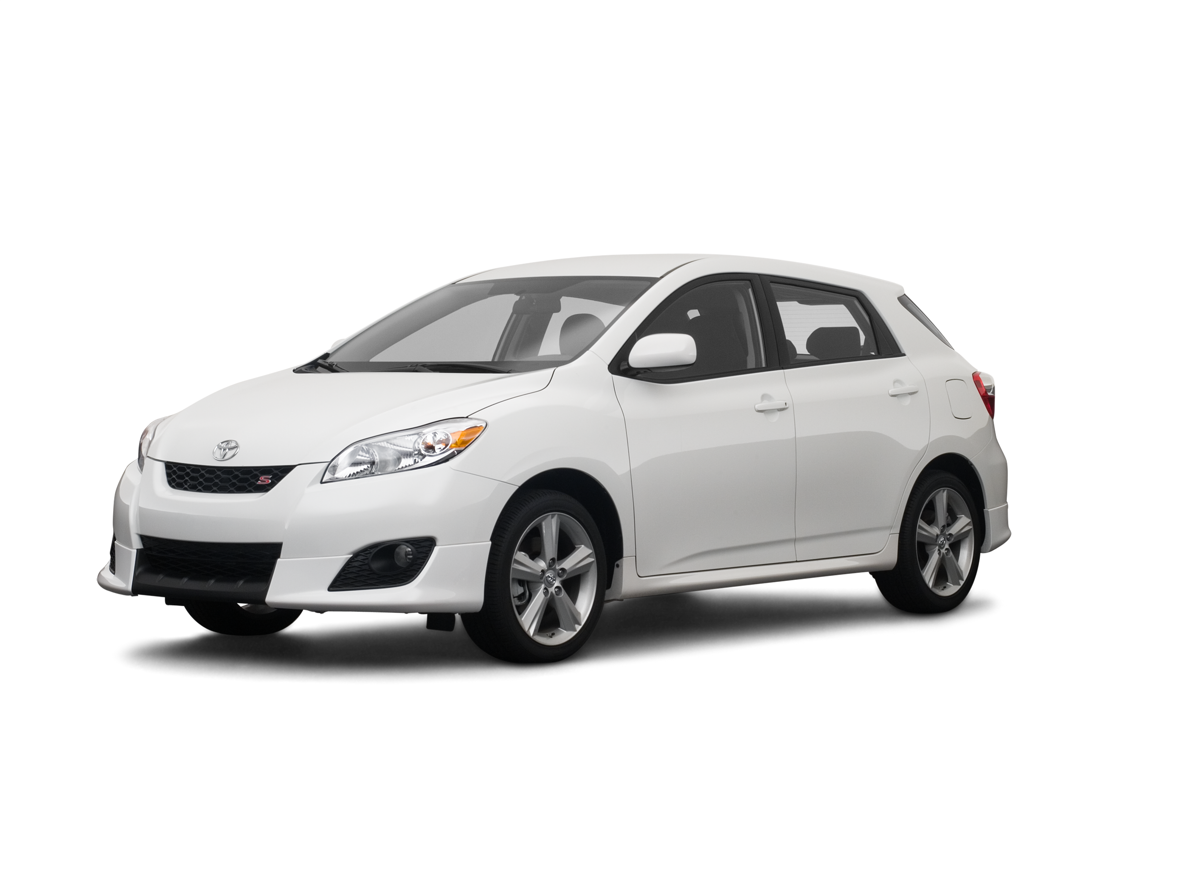 2009 Toyota Matrix Price, KBB Value & Cars for Sale | Kelley Blue Book