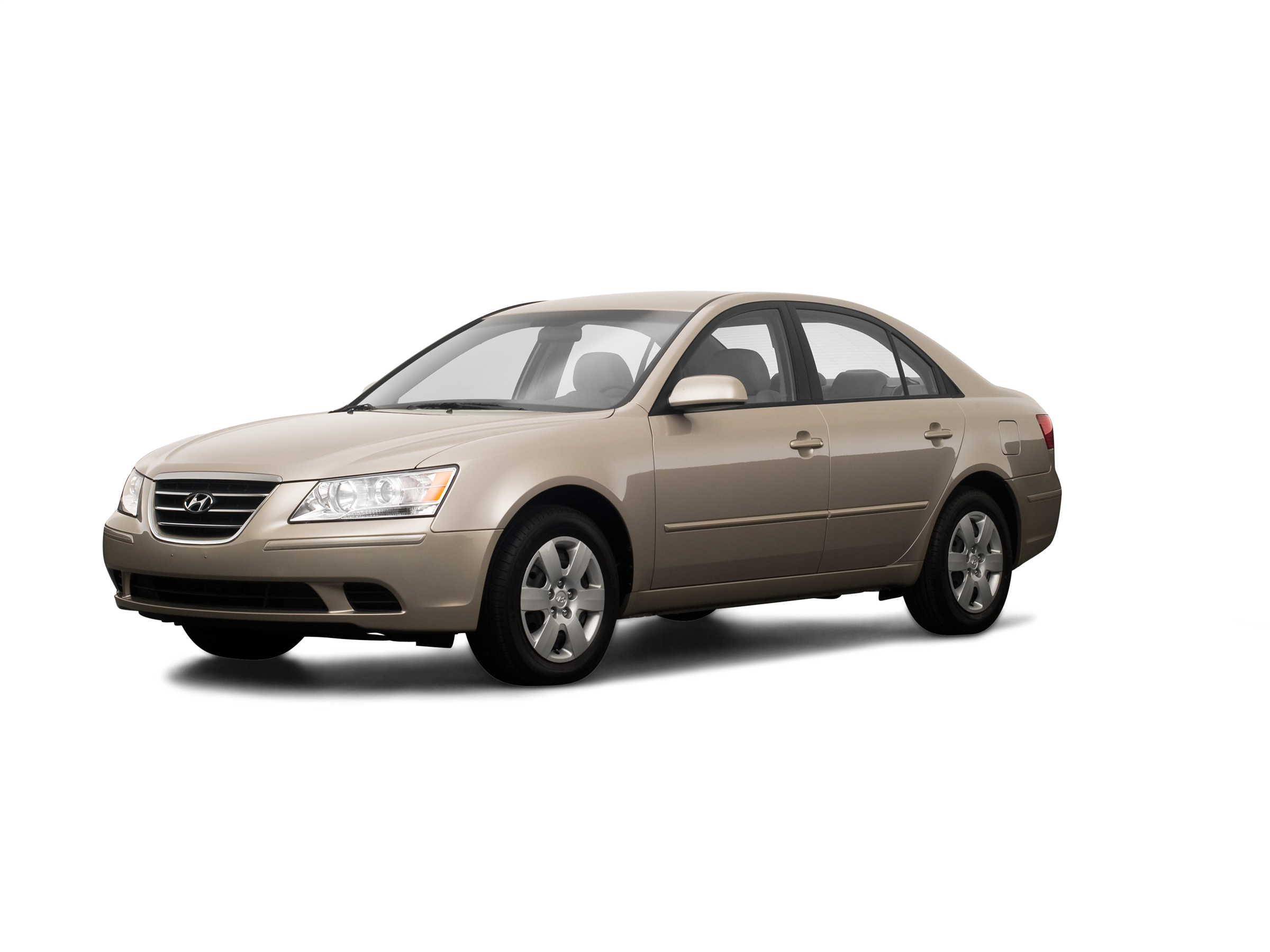 2009 Hyundai Sonata Price, KBB Value & Cars for Sale | Kelley Blue Book