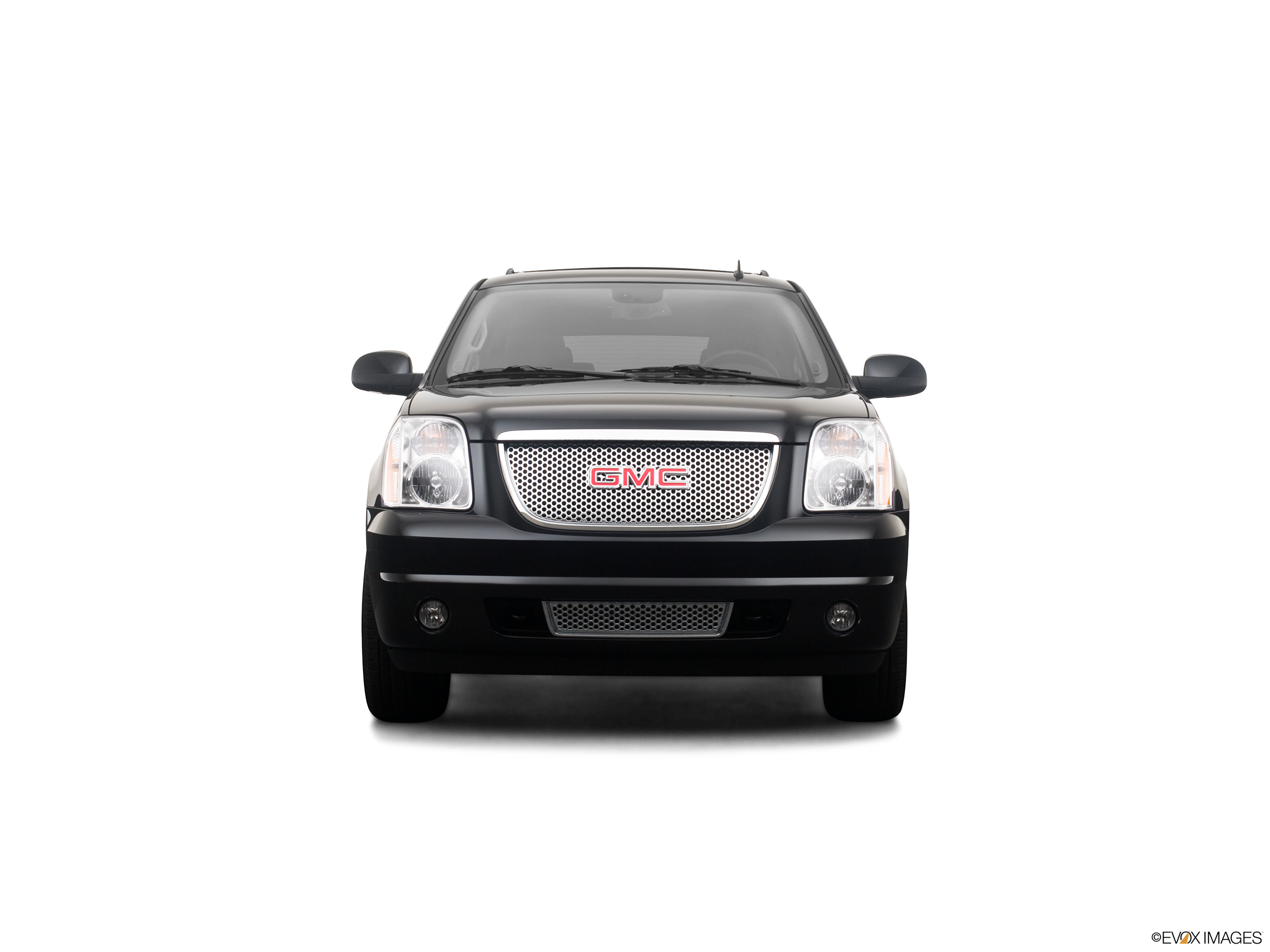 Used 2009 GMC Yukon Denali Sport Utility 4D Pricing | Kelley Blue Book