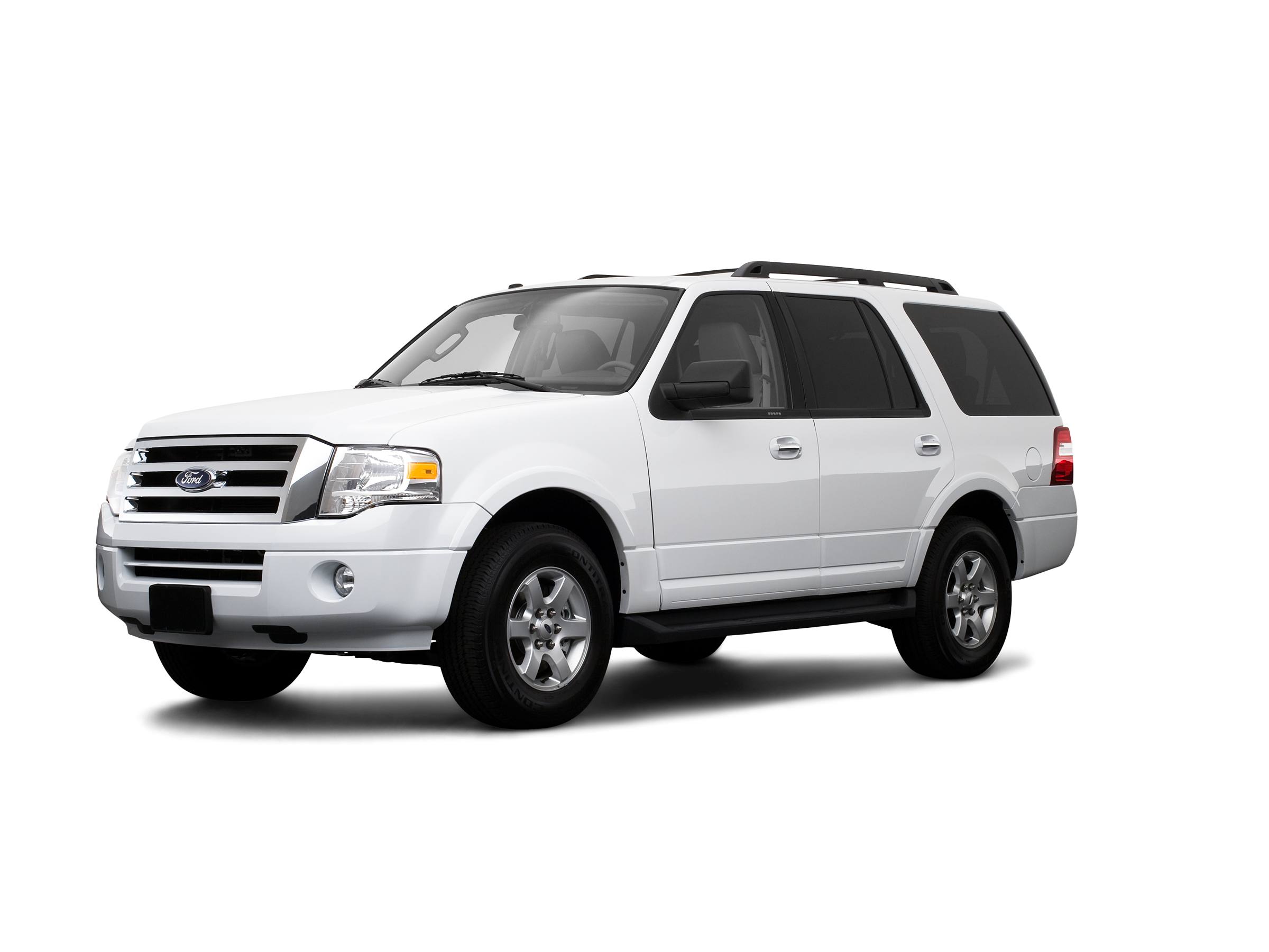 2009 Ford Expedition Values & Cars for Sale | Kelley Blue Book