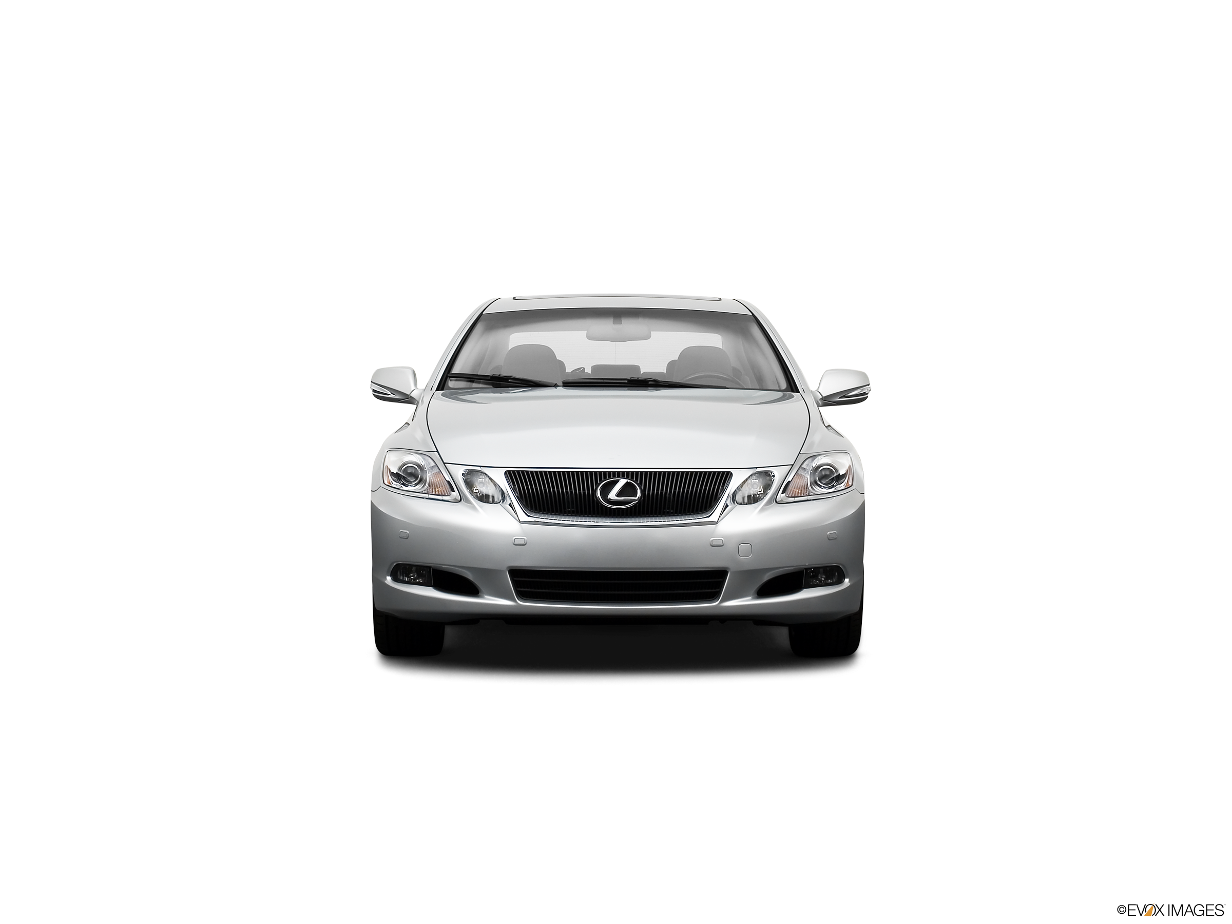 Used 2009 Lexus GS 350 Sedan 4D Pricing | Kelley Blue Book