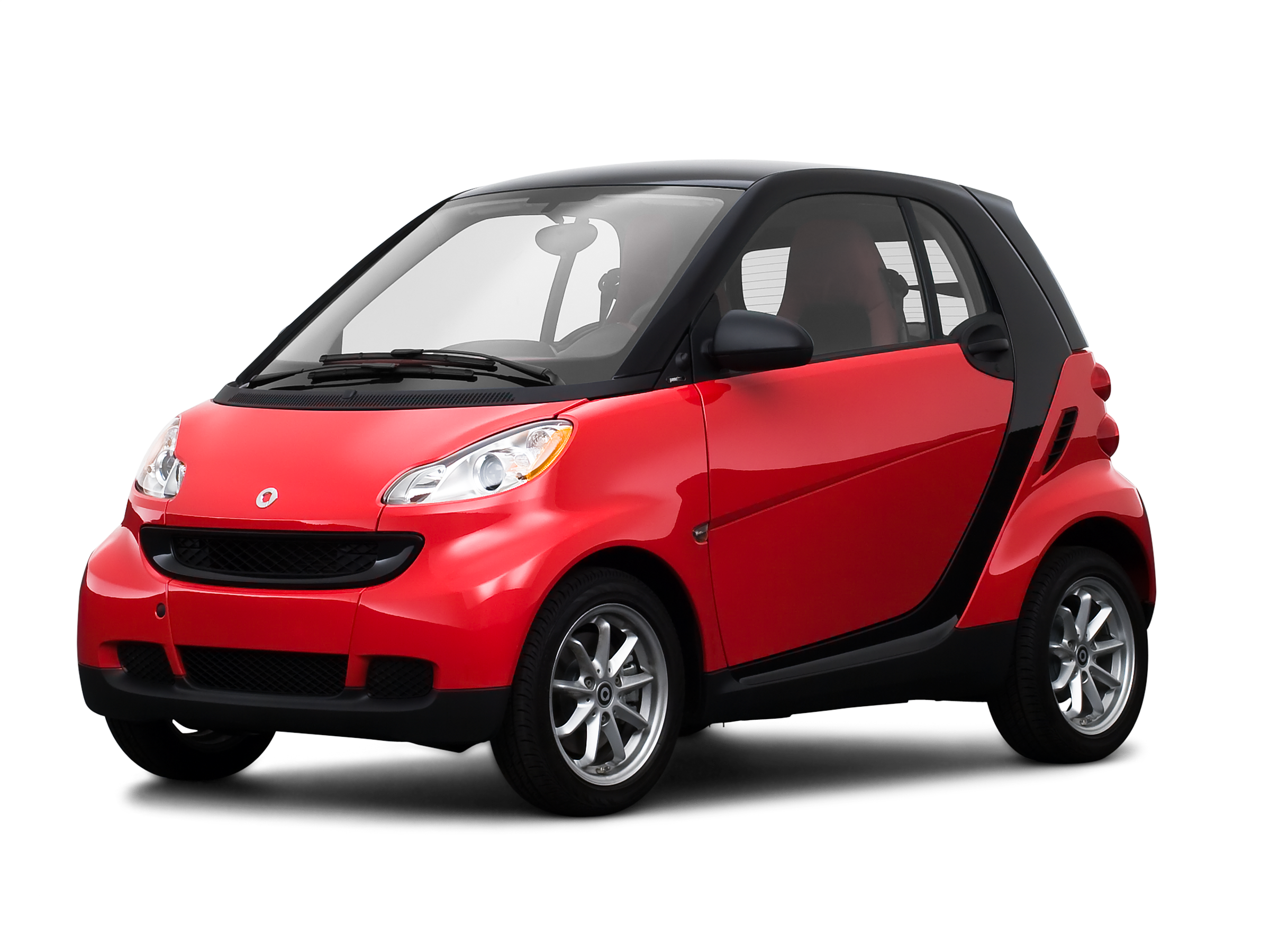 2009 smart fortwo Values & Cars for Sale | Kelley Blue Book