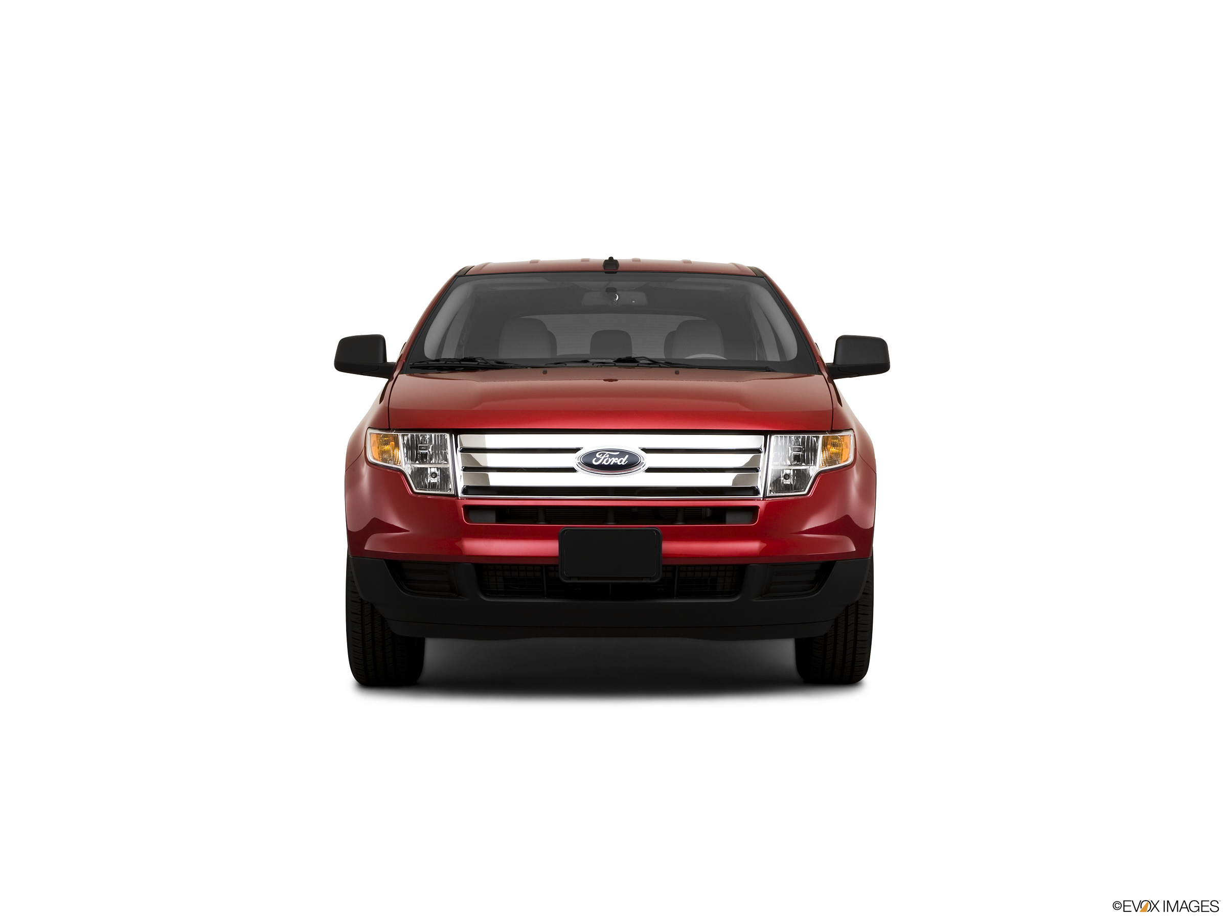 Used 2010 Ford Edge SE Sport Utility 4D Pricing | Kelley Blue Book
