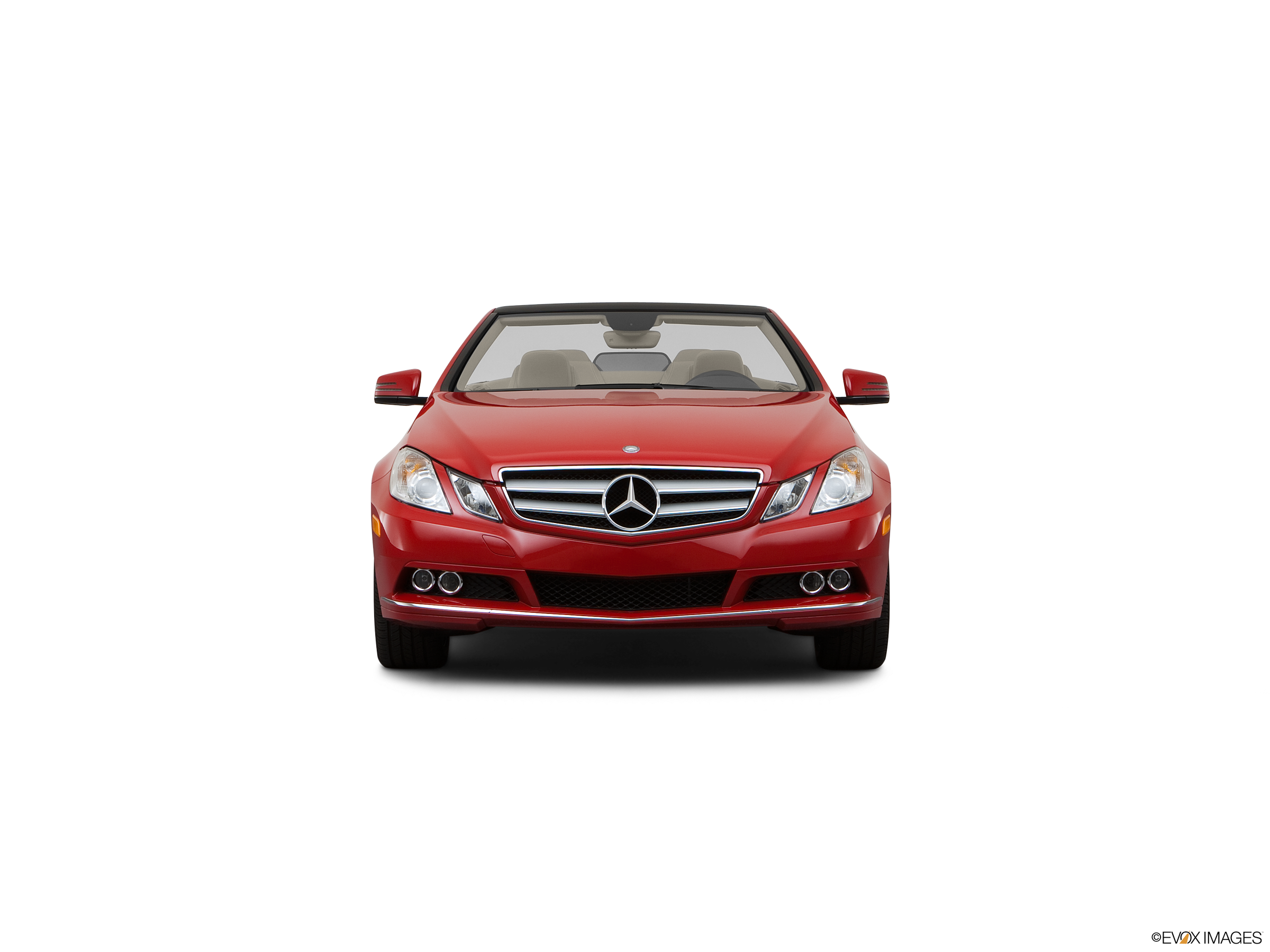 Used 2011 Mercedes-Benz E-Class E 350 Convertible 2D Pricing | Kelley ...