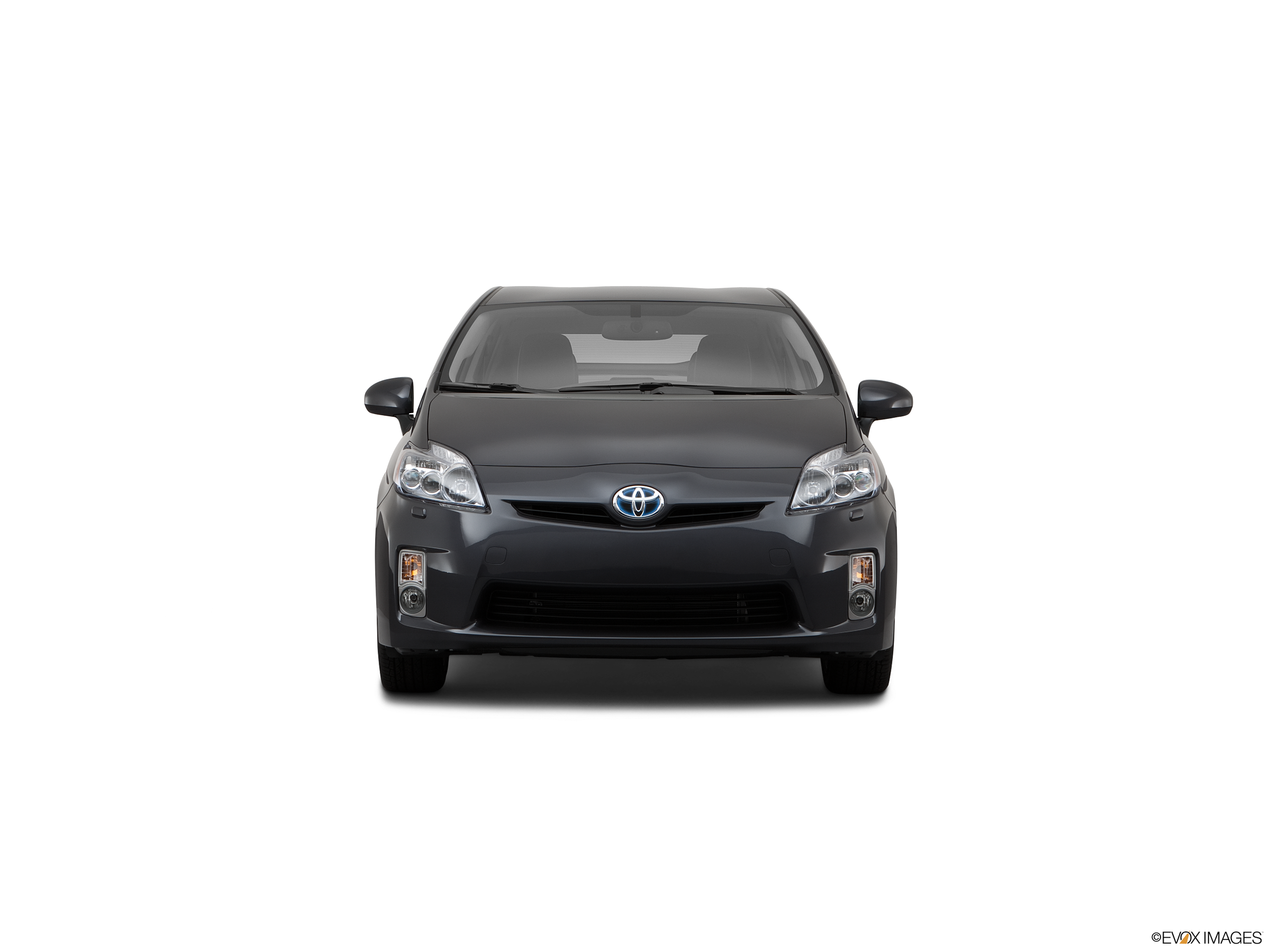 Used 2011 Toyota Prius Five Hatchback 4D Pricing | Kelley Blue Book