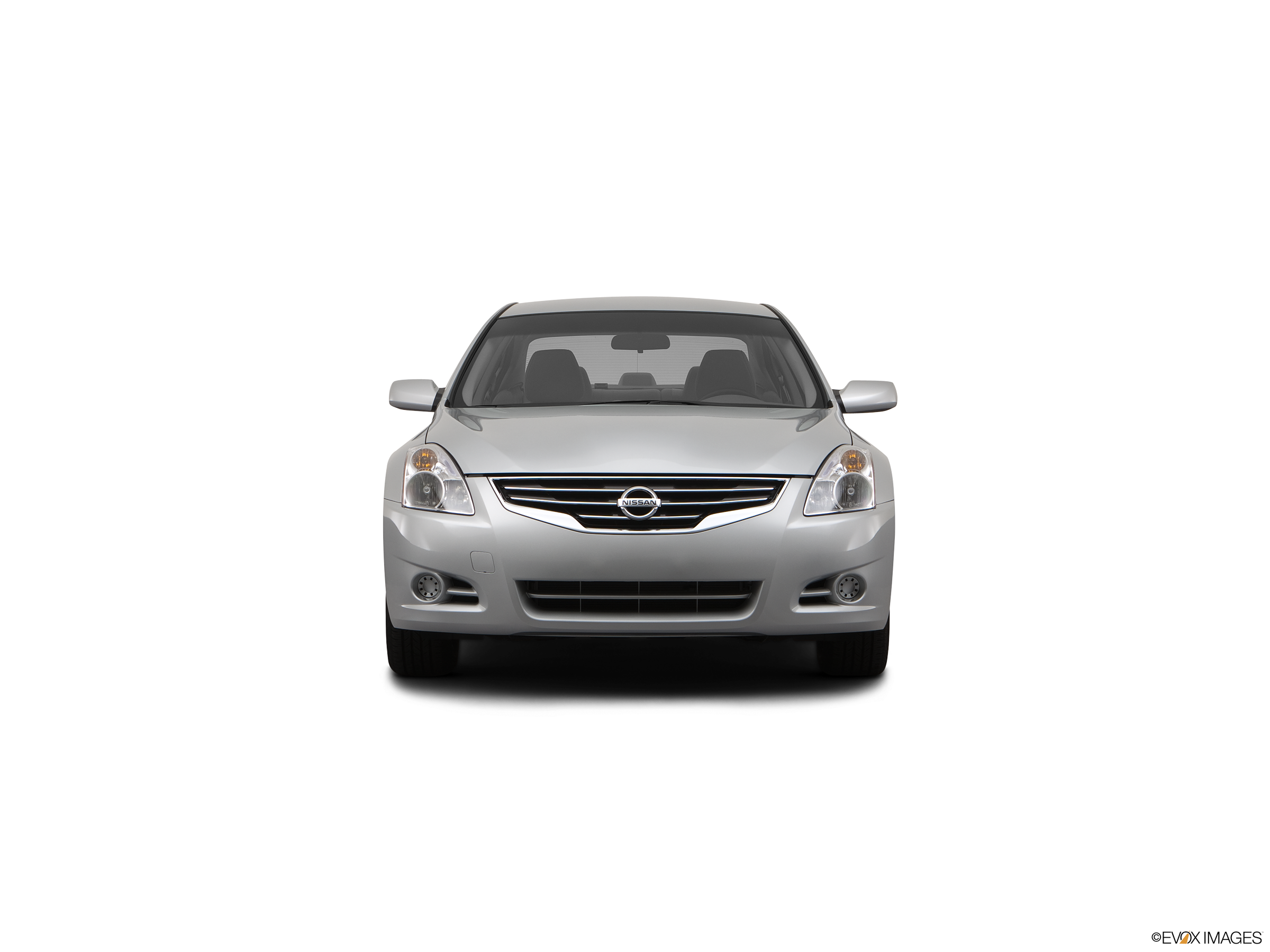 Used 2012 Nissan Altima 2.5 S Sedan 4D Pricing | Kelley Blue Book