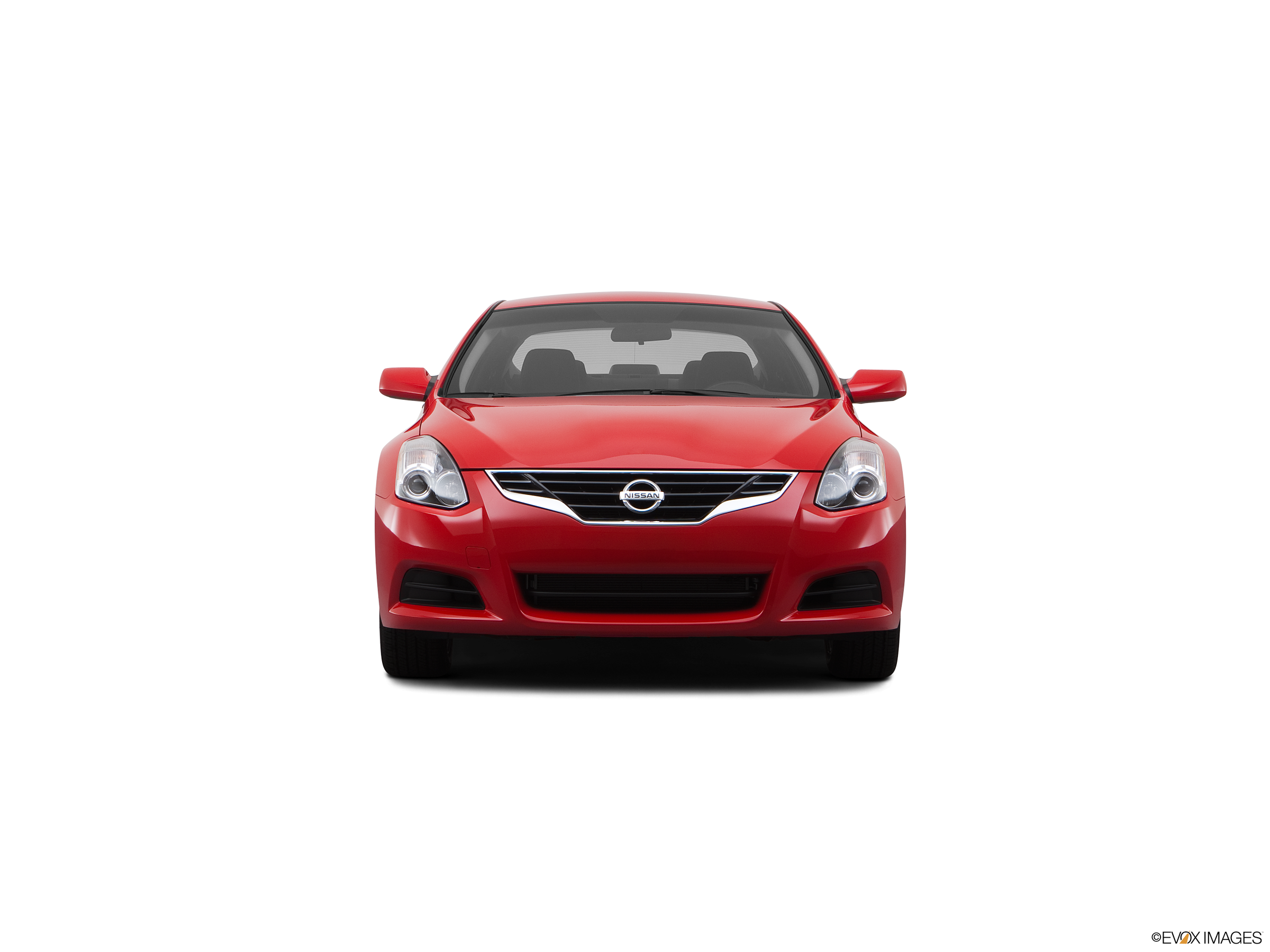 Used 2012 Nissan Altima 2.5 S Coupe 2D Pricing | Kelley Blue Book