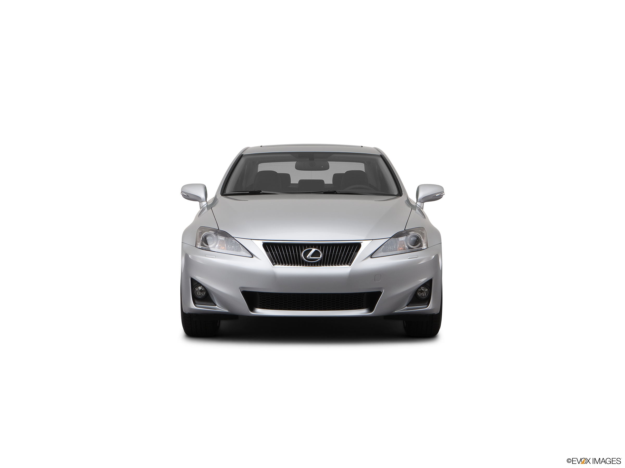 Used 2012 Lexus IS 350 Sedan 4D Pricing | Kelley Blue Book