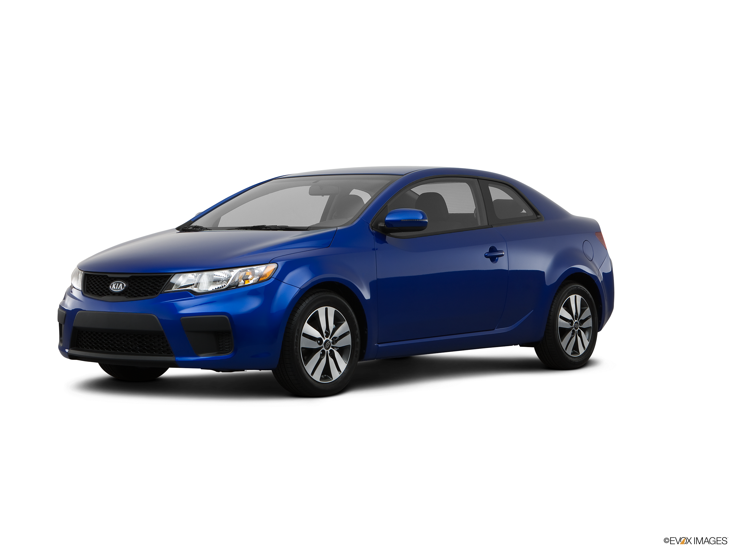 2013 Kia Forte Koup Horsepower 2010 2012 Kia 2009 2013 Kia Forte Koup