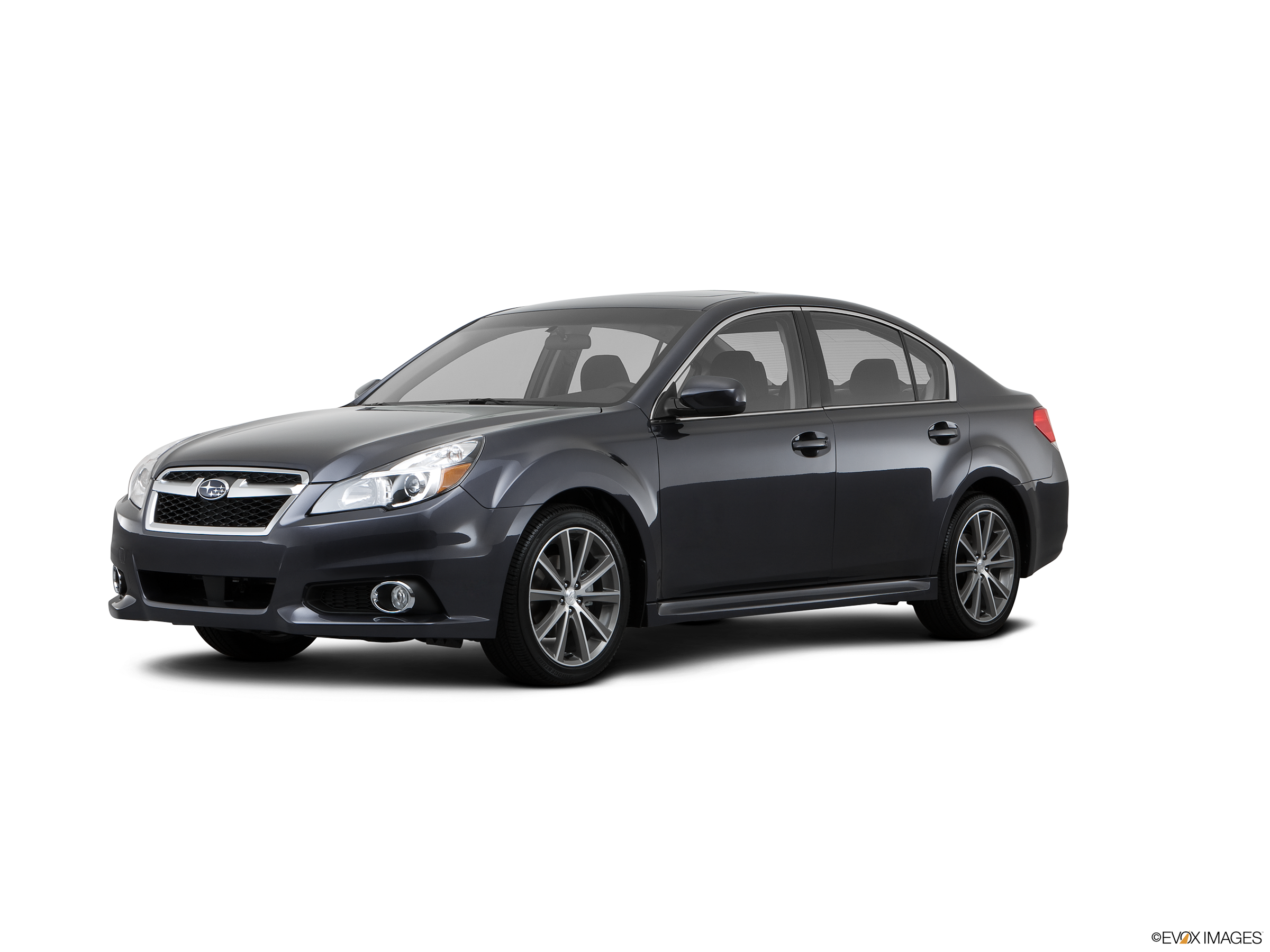 Used 2013 Subaru Legacy 2.5i Sport Sedan 4D Prices | Kelley Blue Book