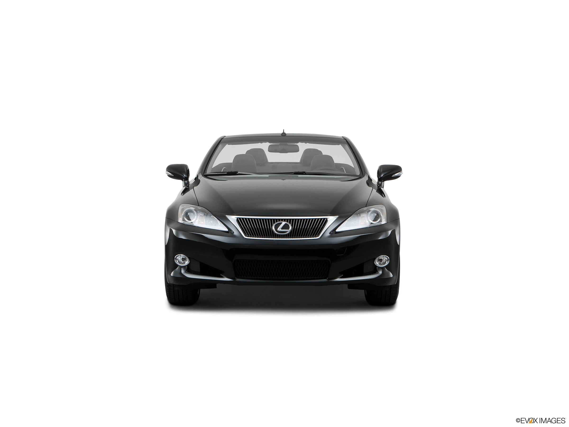 Used 2014 Lexus IS 250C Convertible 2D Pricing | Kelley Blue Book