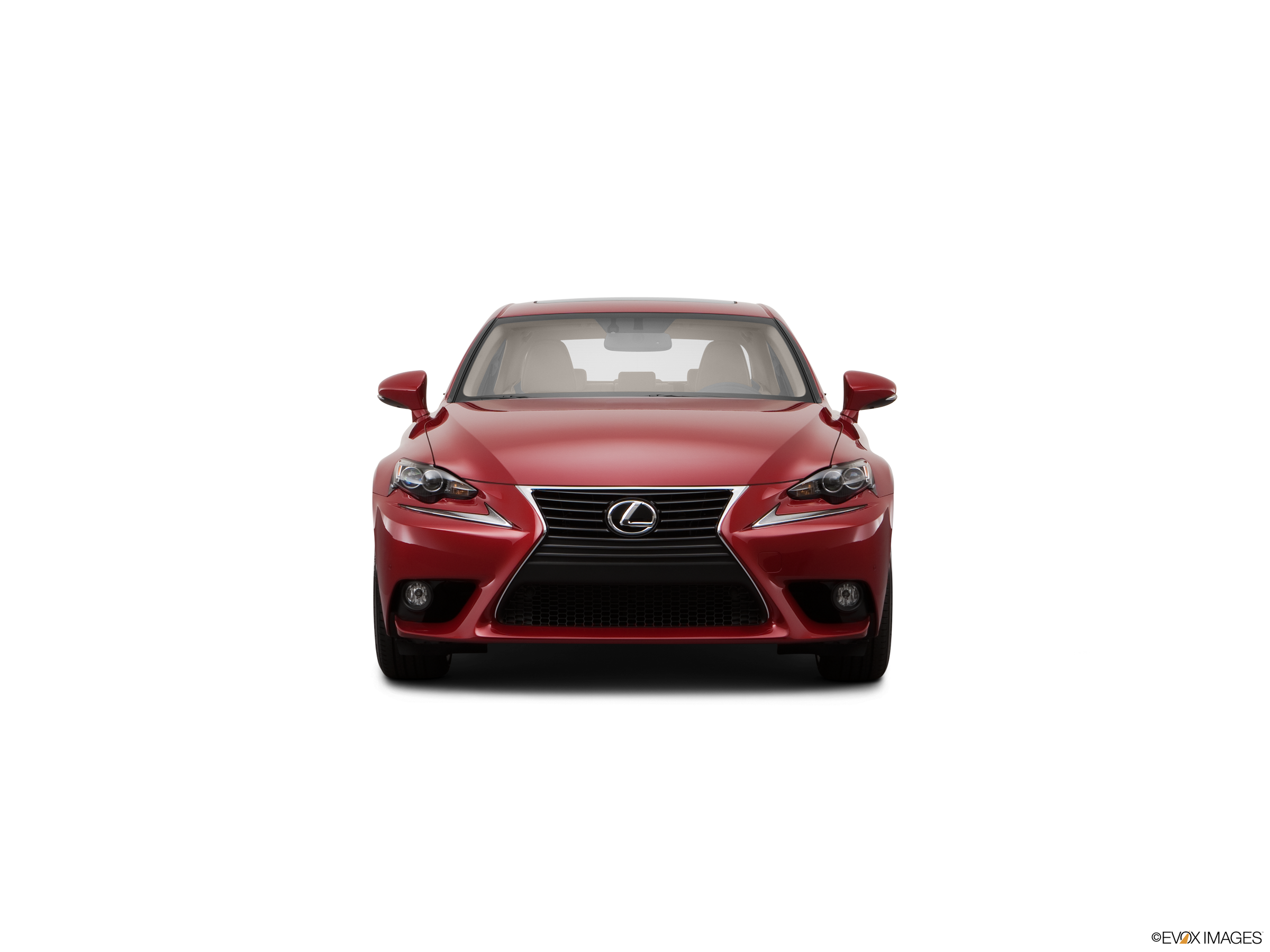 Used 2014 Lexus IS 250 Sedan 4D Pricing | Kelley Blue Book