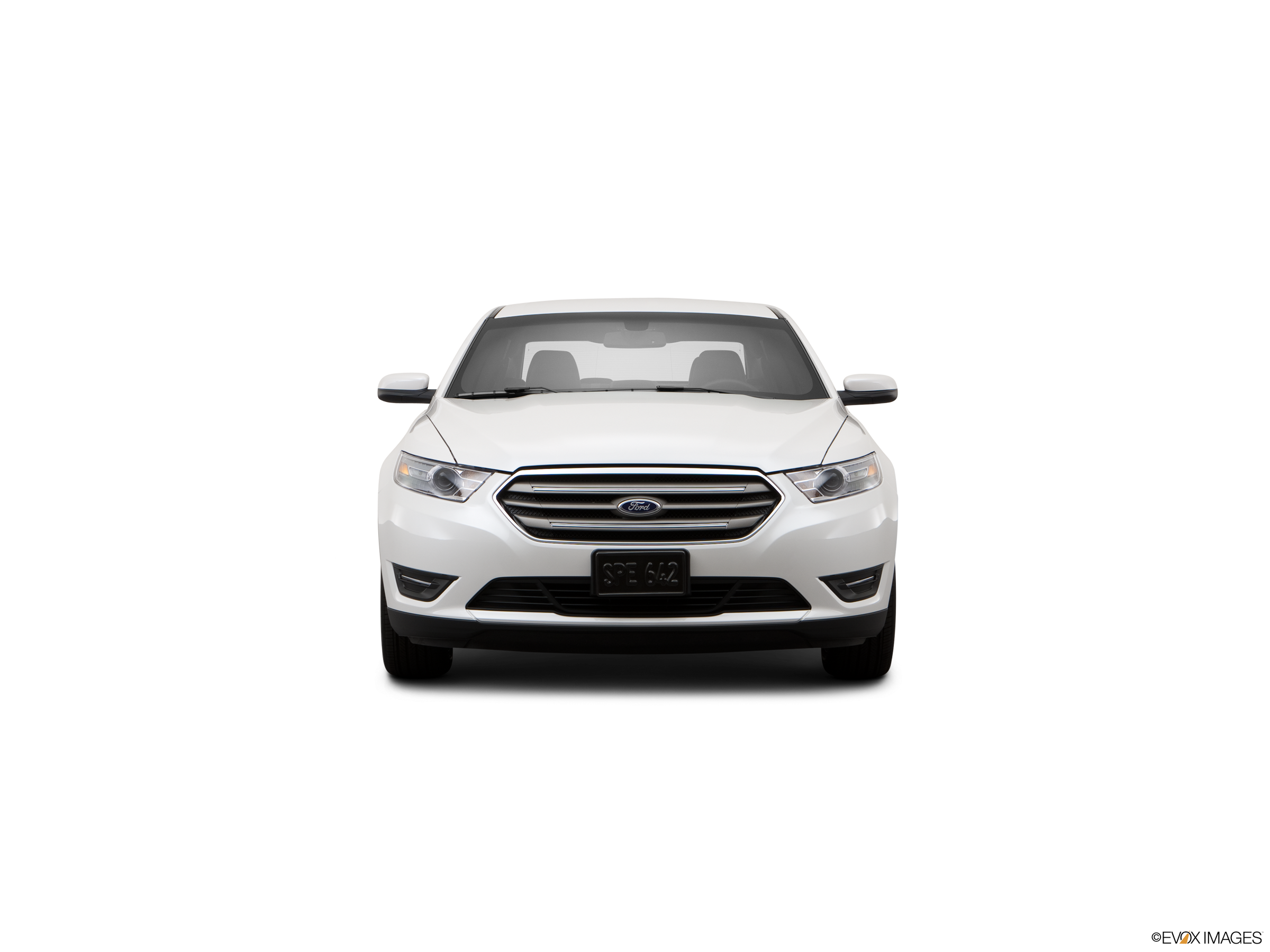 Used 2014 Ford Taurus SE Sedan 4D Pricing | Kelley Blue Book