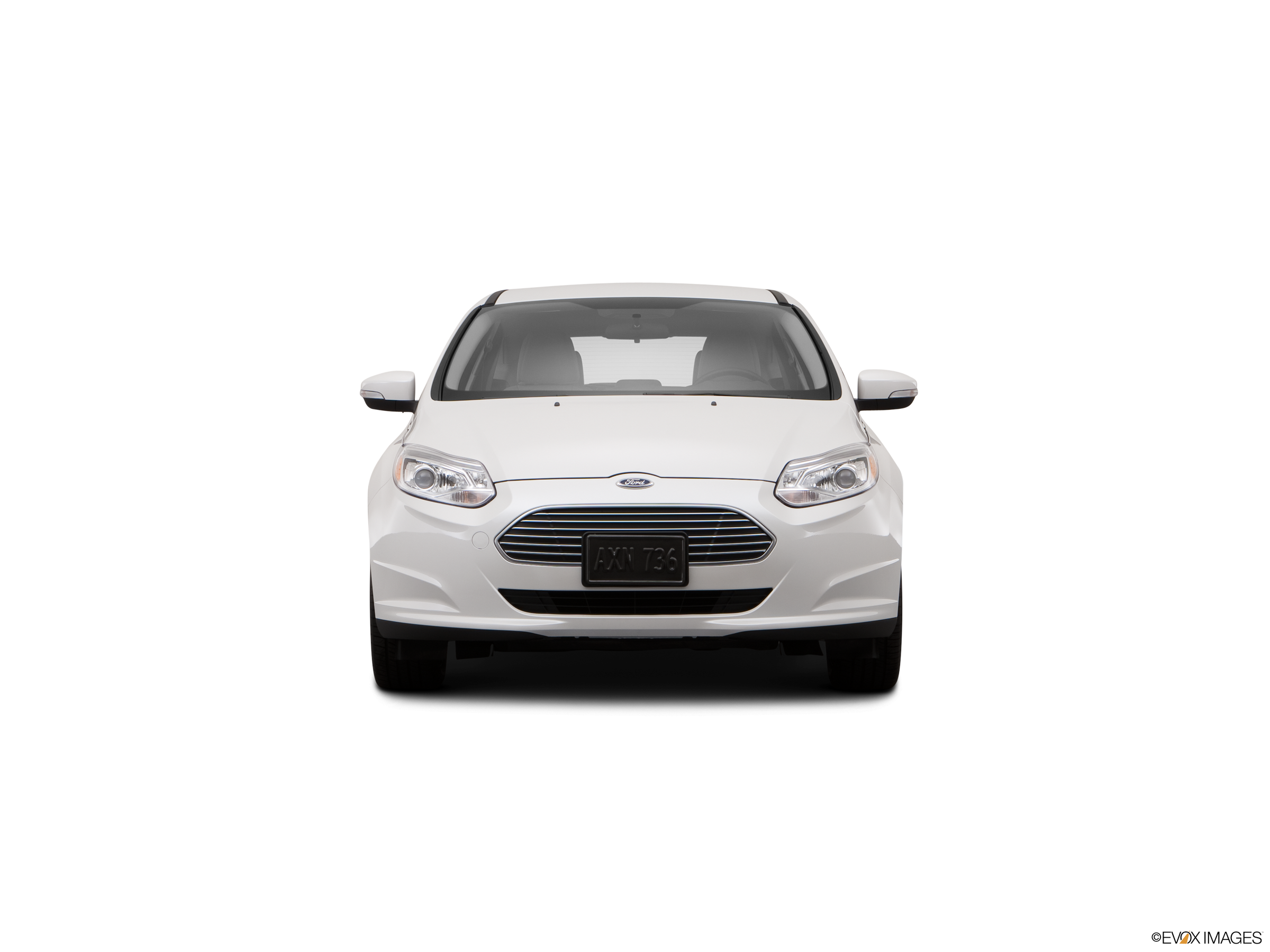2014 ford focus electric hatchback range store