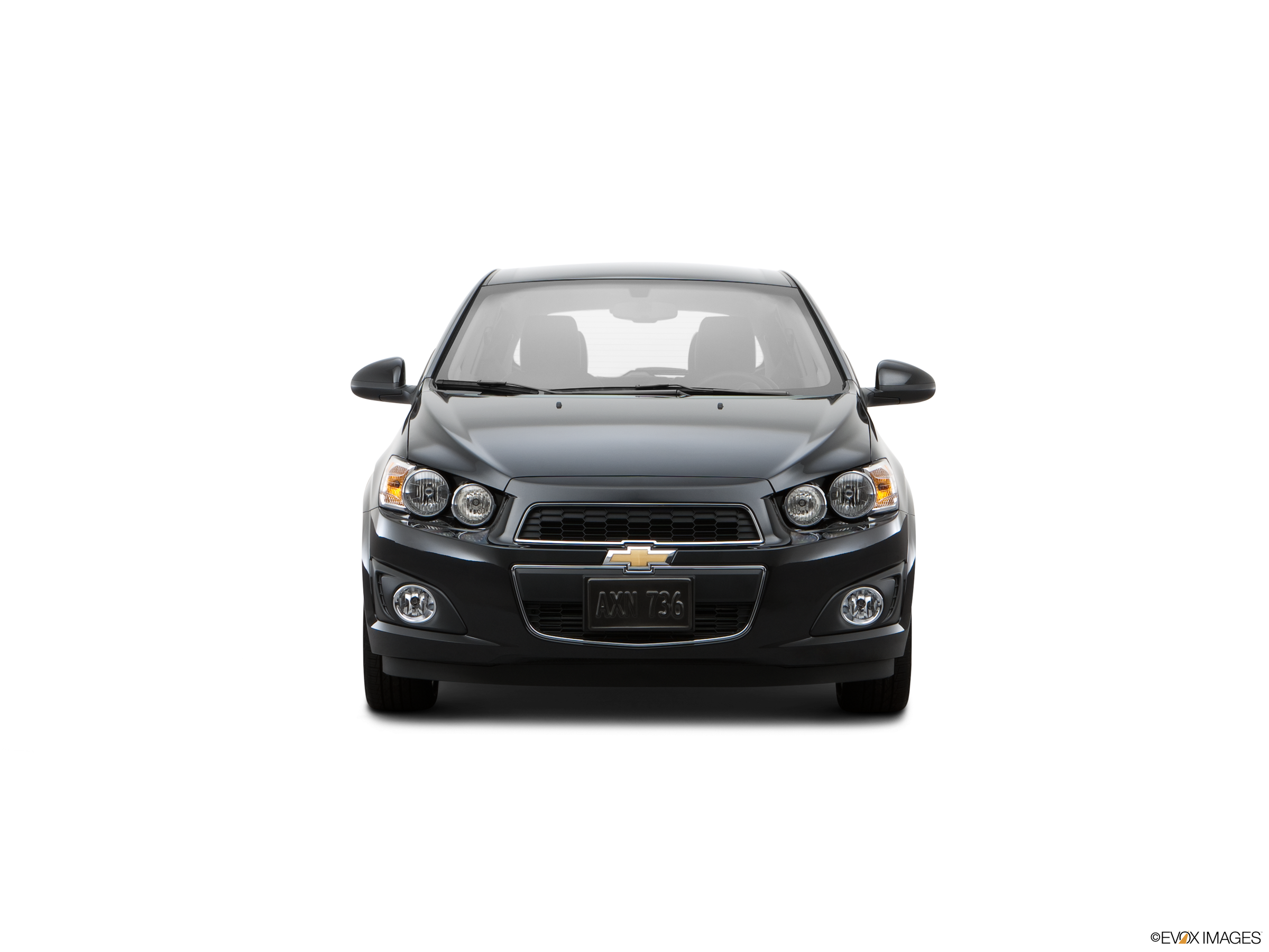 2015 Chevy Sonic Rs 2015 Chevrolet Sonic Pricing, Research, & Pictures