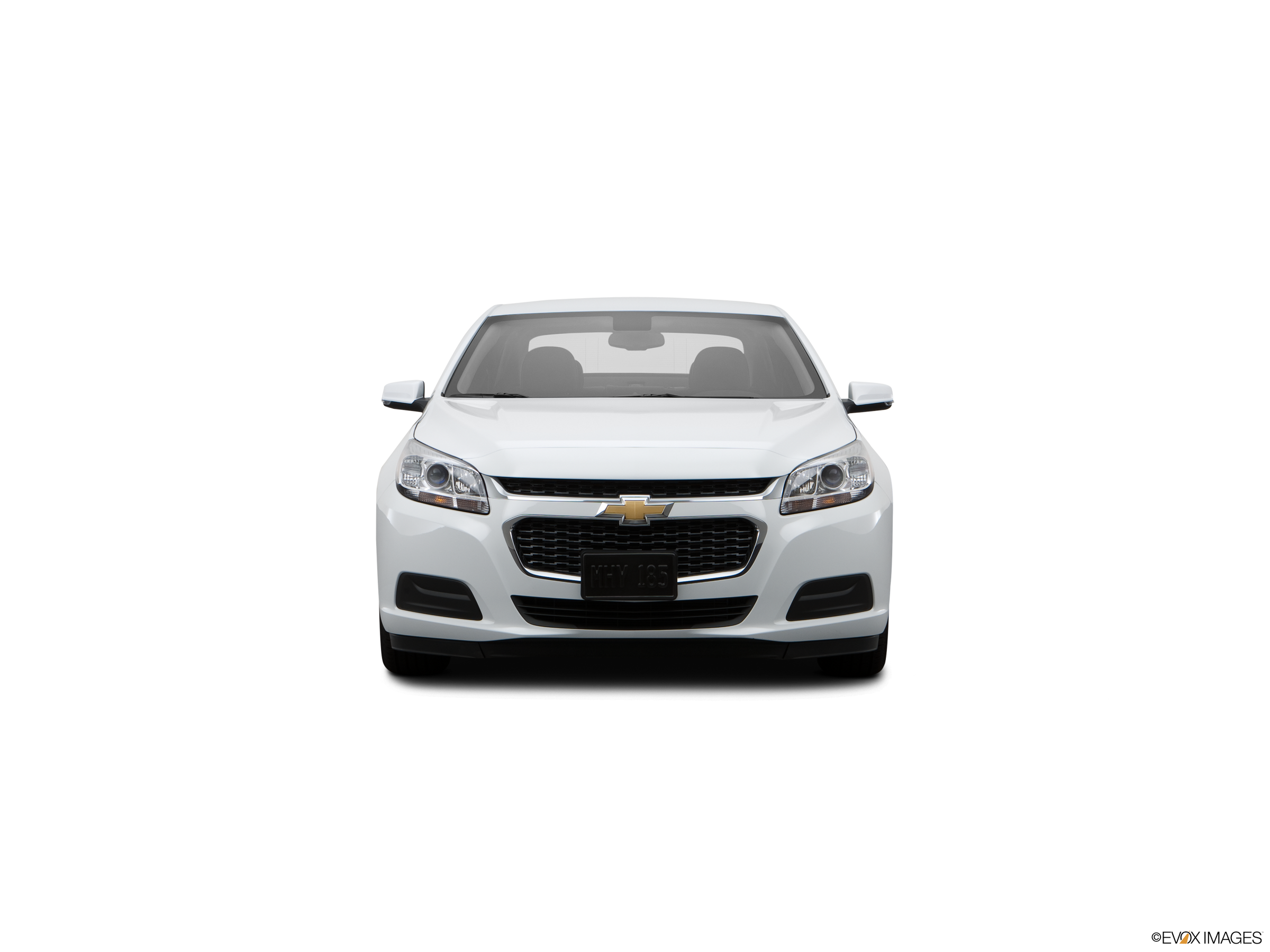 2014 Chevrolet Malibu Research, Photos, Specs, And, 44% OFF