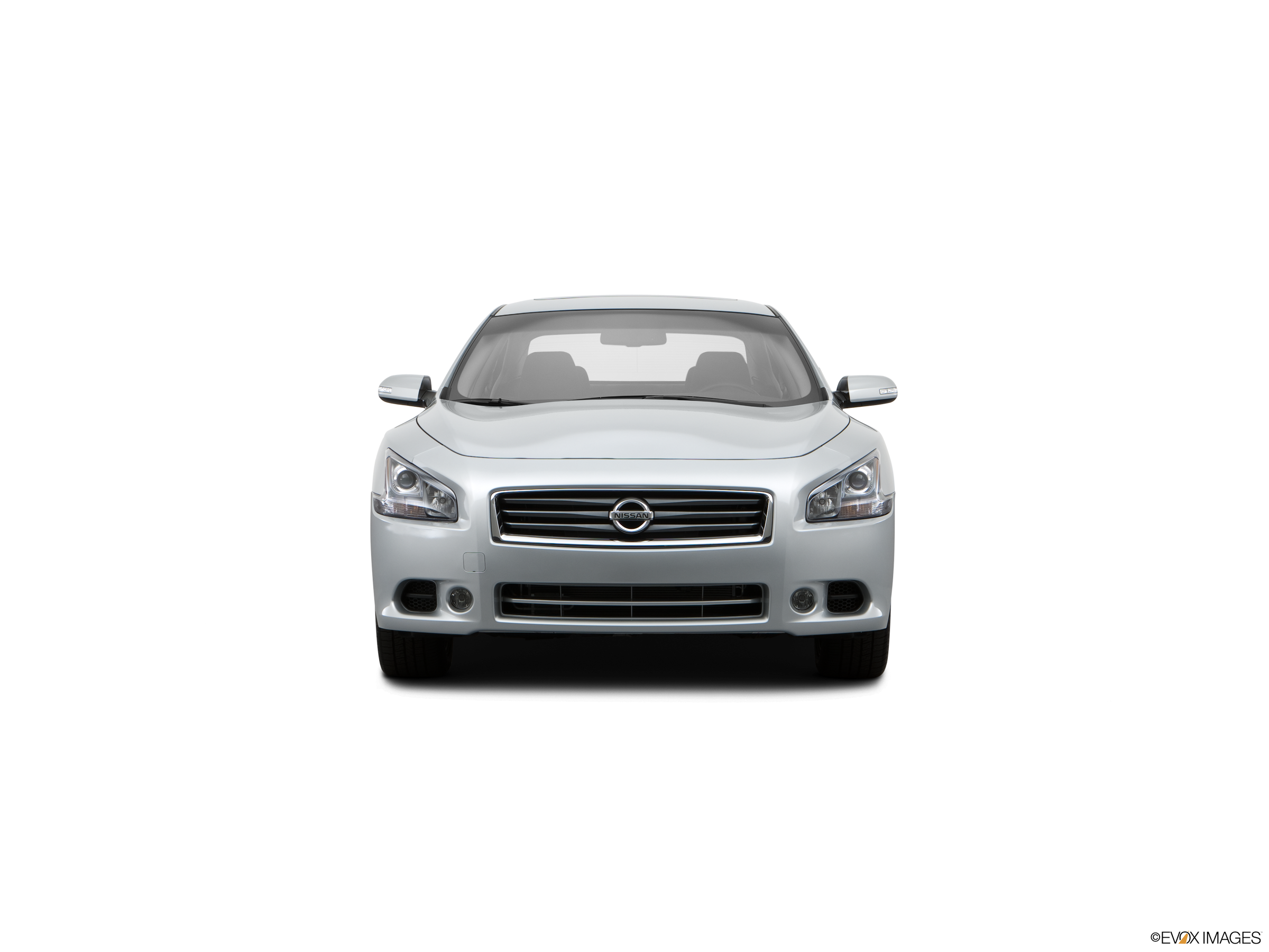 2014 Nissan Maxima Png