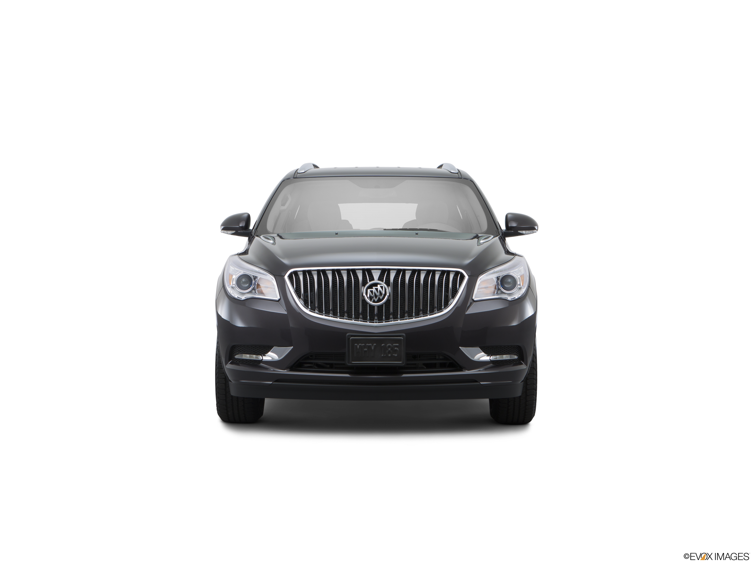 2015 Buick Enclave Png Pre Owned 2015 Buick Enclave Leather Sport