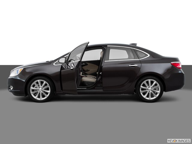 2015 Buick Verano Turbo 2015 Buick Regal Review, Ratings, Specs,