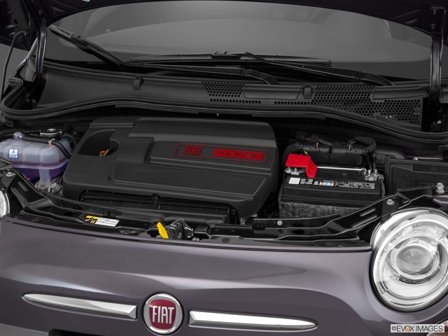 FIAT 500 SYMPTOMS OF BAD OXYGEN SENSOR, FIAT 500 ABARTH BAD, 45% OFF