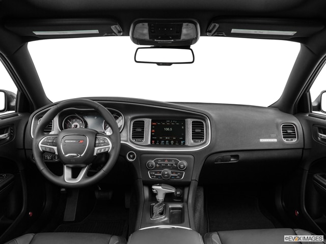 2016 Dodge Charger R T Sedan 4D Price Listings Reviews Kelley Blue Book