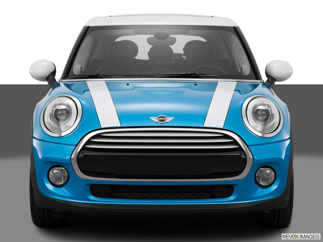 2015 MINI Hardtop Values & Cars for Sale | Kelley Blue Book